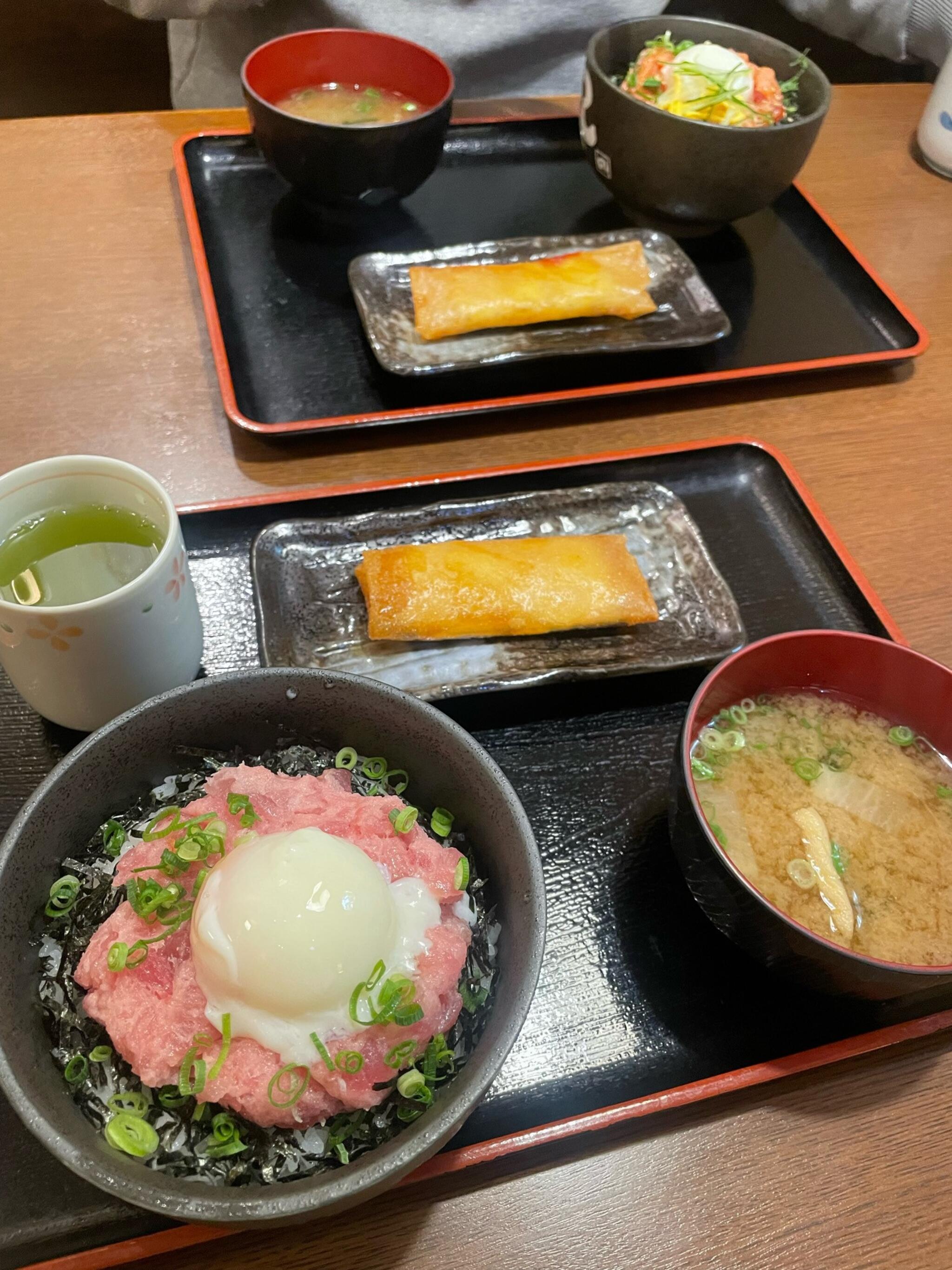 のっけ家 Bivi藤枝店 - 藤枝市前島/海鮮丼店 | Yahoo!マップ