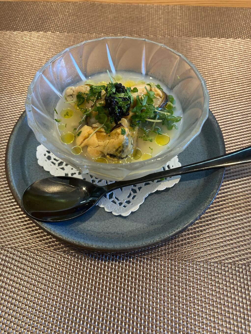 Chic - 尼崎市武庫之荘/フランス料理店 | Yahoo!マップ