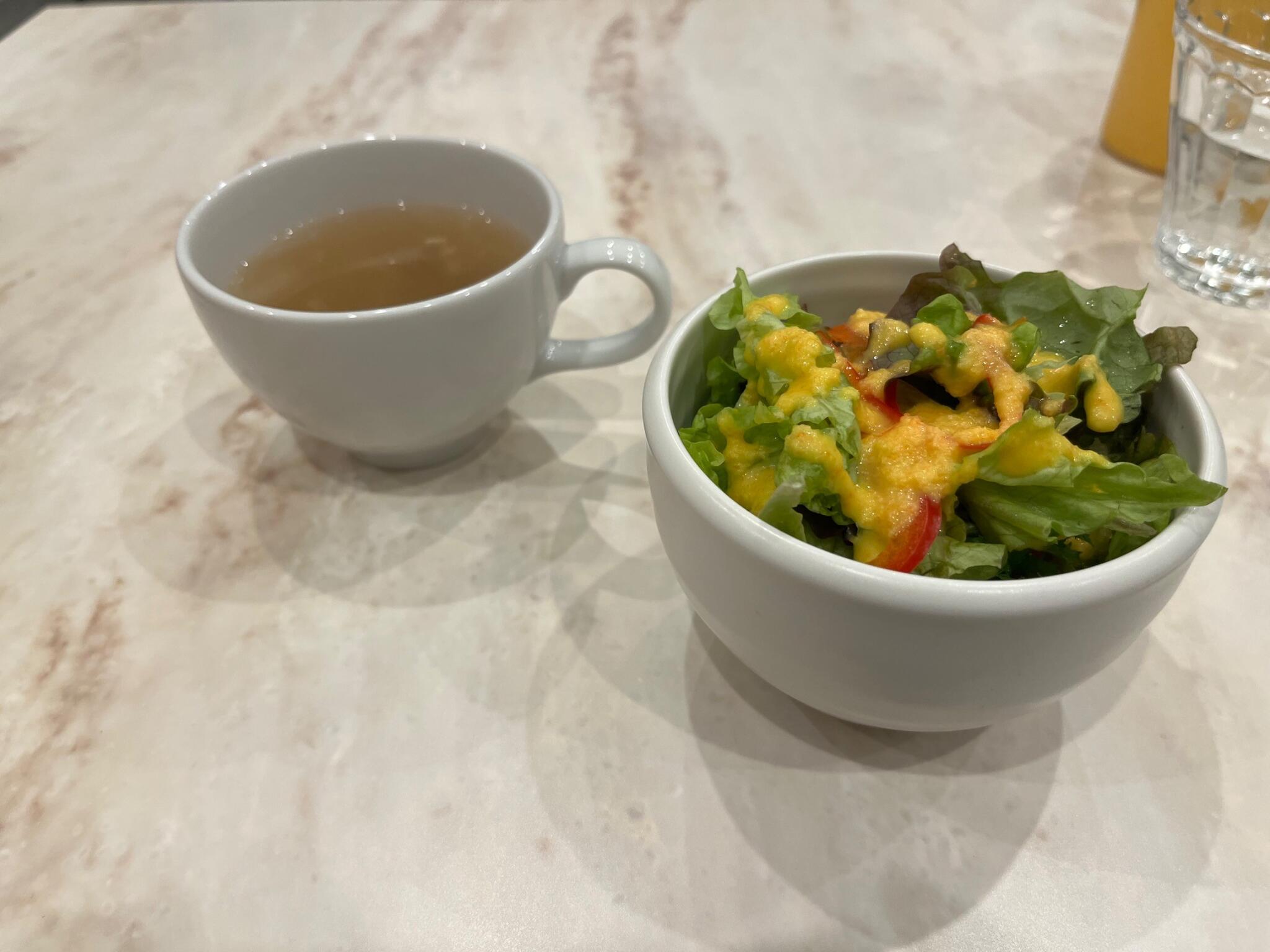 The SUN CAFE&GRILL - 白河市新白河/飲食店 | Yahoo!マップ