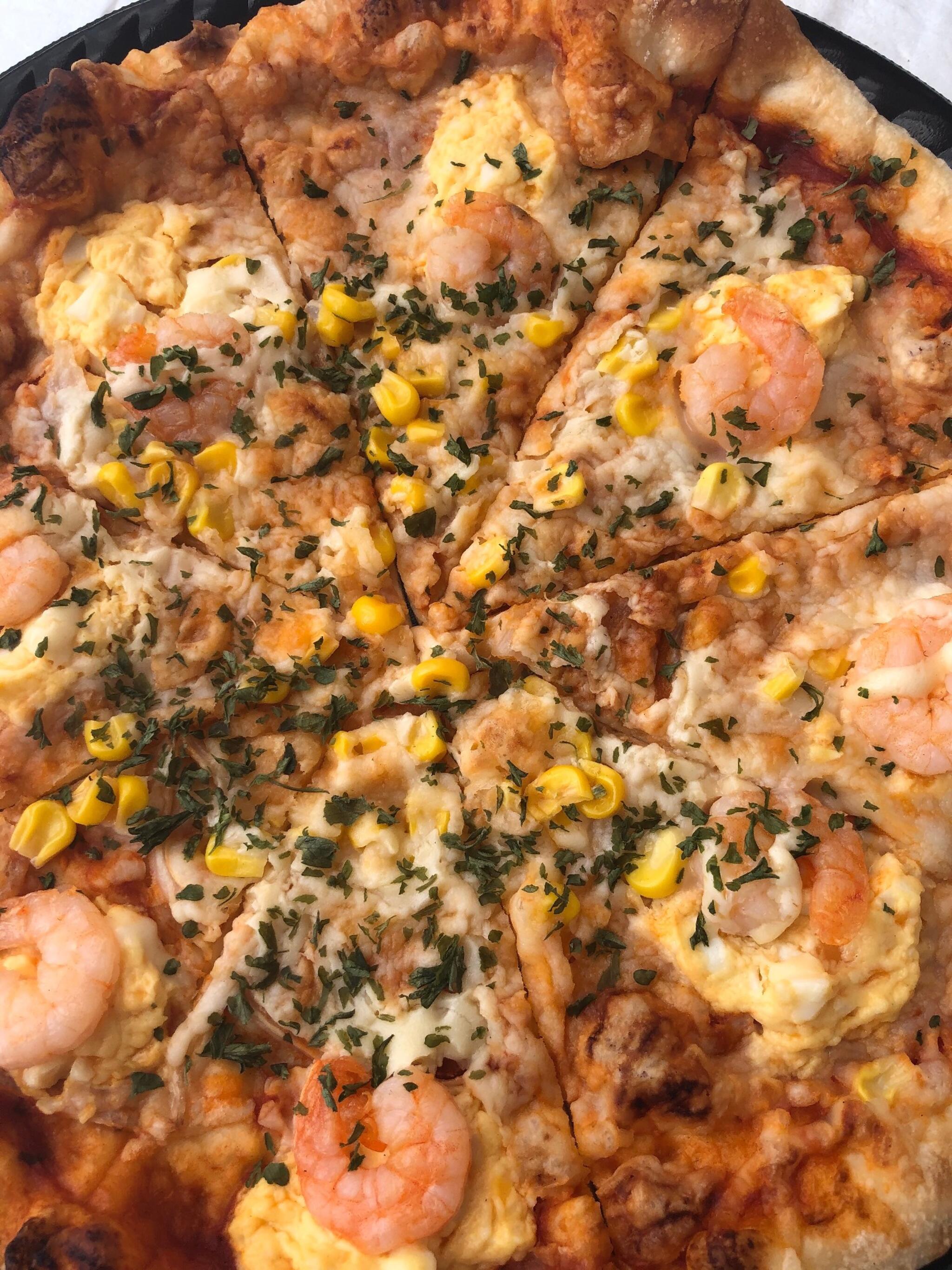 HARE/PAN 名張店 - 名張市蔵持町原出/食パン専門店 | Yahoo!マップ