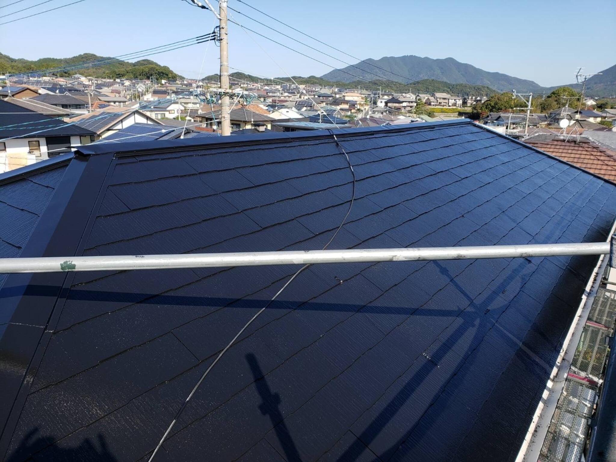 ASP総合メンテナンス - 北九州市八幡西区穴生/住宅関連 | Yahoo!マップ