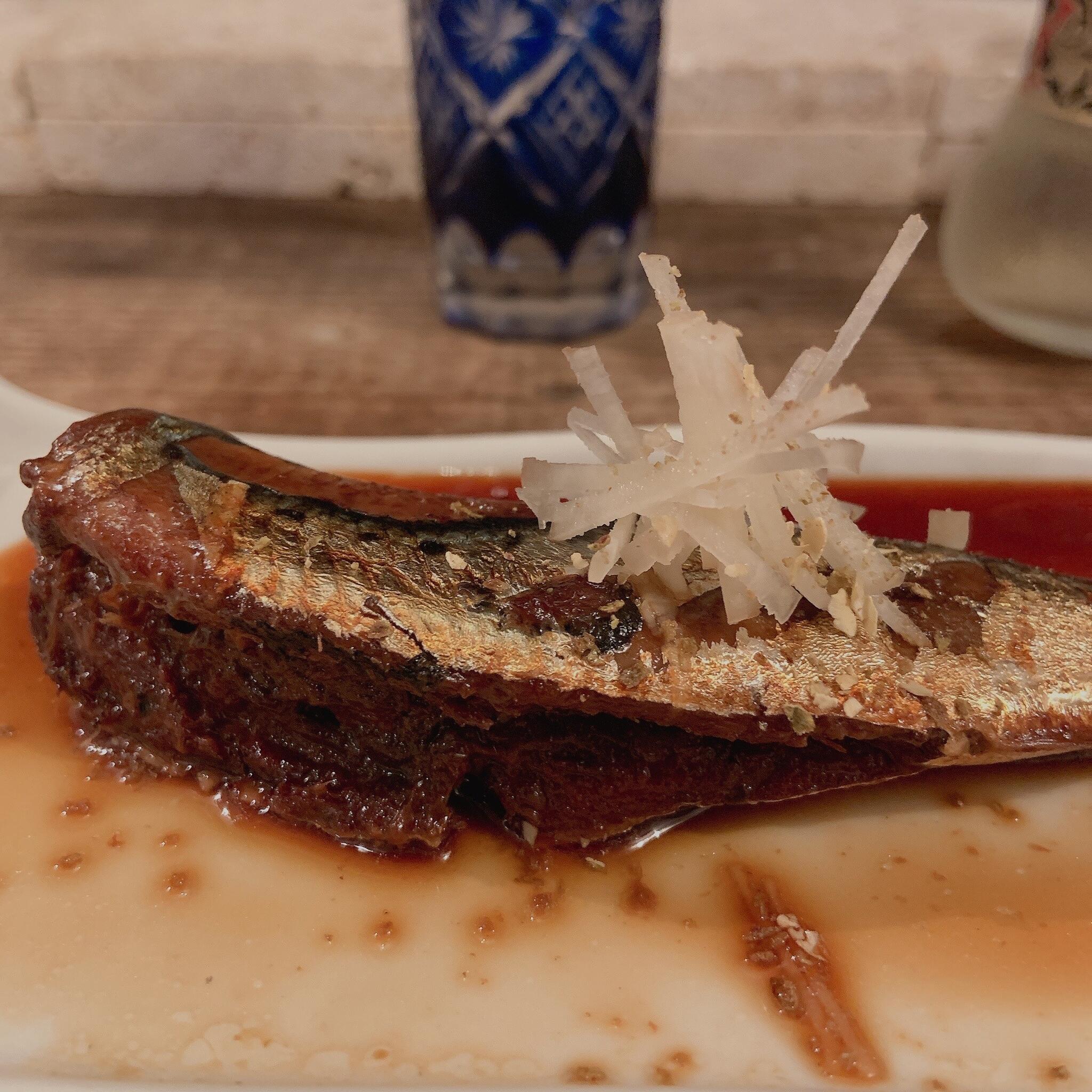 燗屋 ta ma me. - 千葉市中央区弁天/居酒屋 | Yahoo!マップ