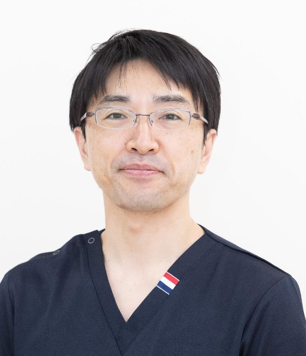 まつもと整形外科 - 久留米市安武町安武本/整形外科【ネット予約OK】 | Yahoo!マップ