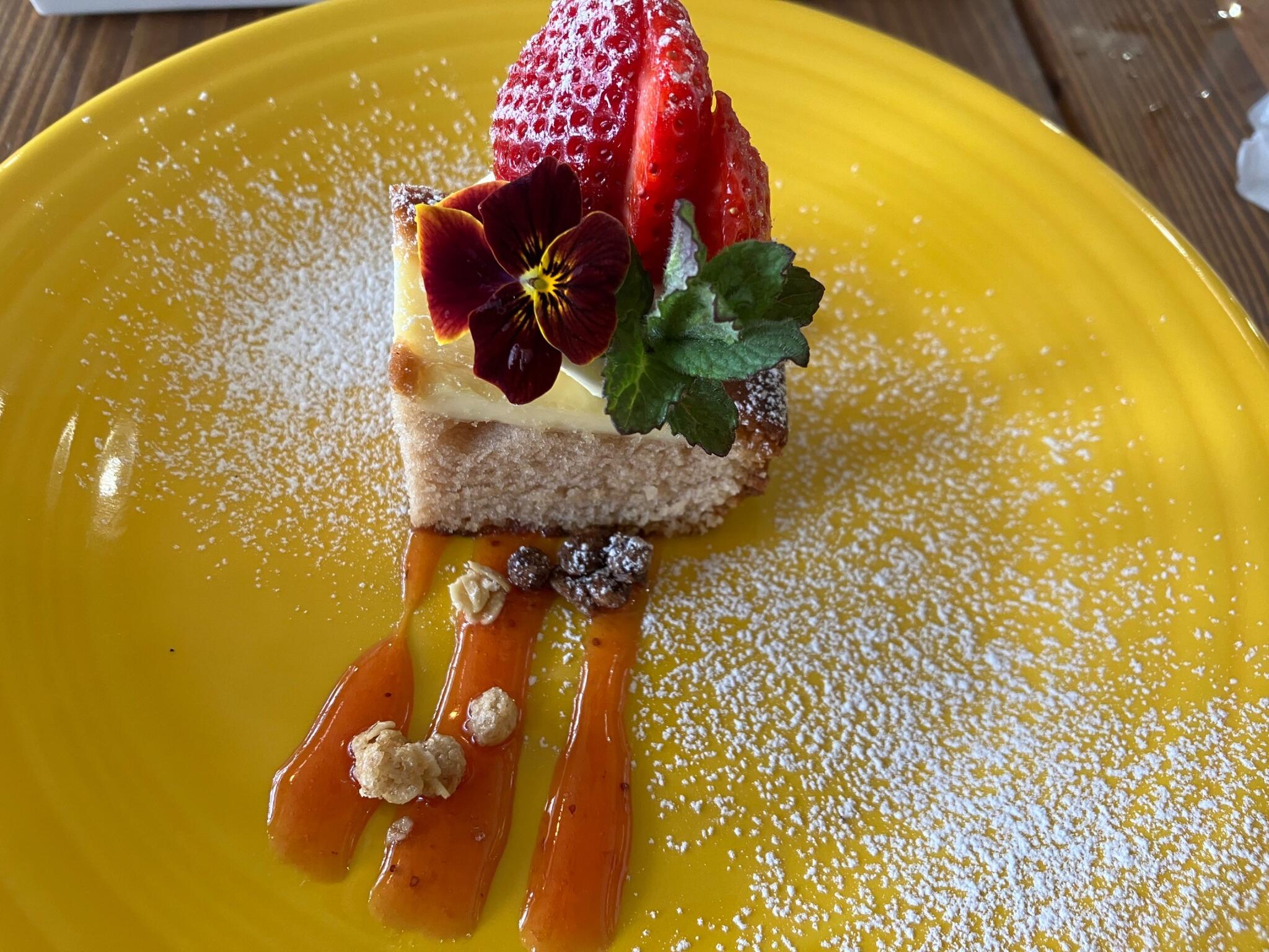 PASTA IRIE! - 東広島市西条町御薗宇/イタリア料理店 | Yahoo!マップ