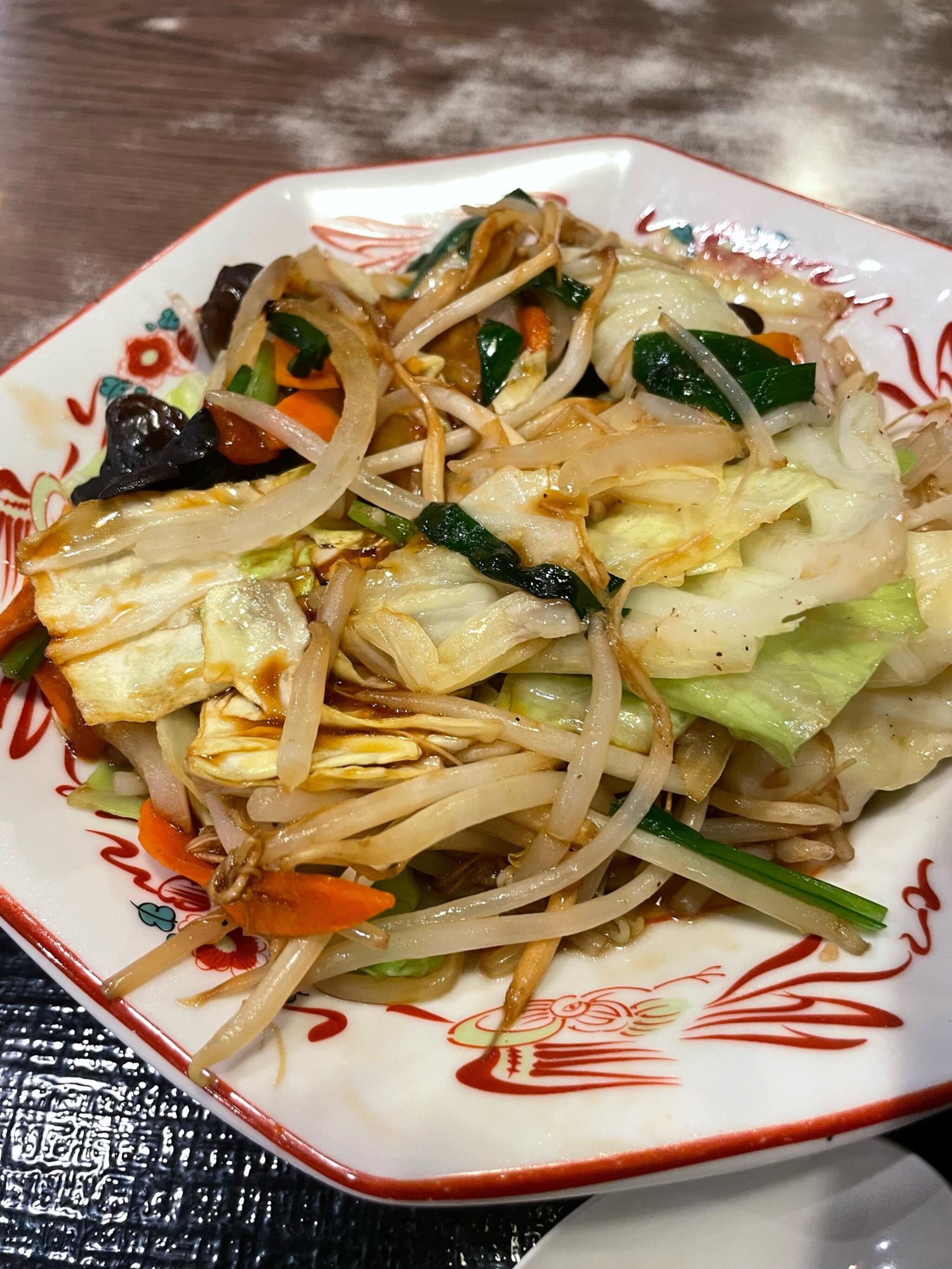 伝丸 42号松阪宮町店 - 松阪市宮町/ラーメン店 | Yahoo!マップ