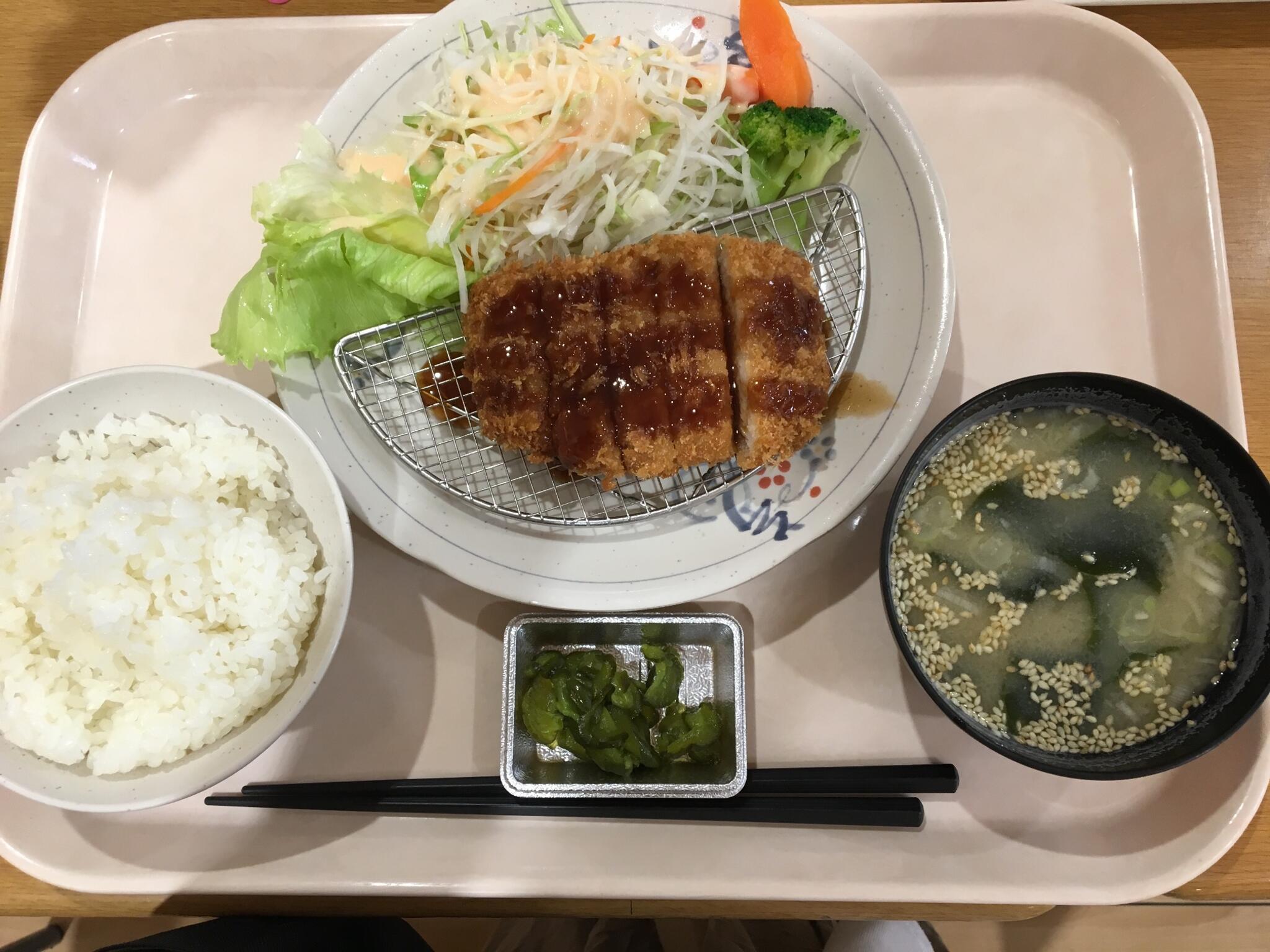 写真 : COCO イオン今市店 - 日光市豊田/たこ焼き店 | Yahoo!マップ