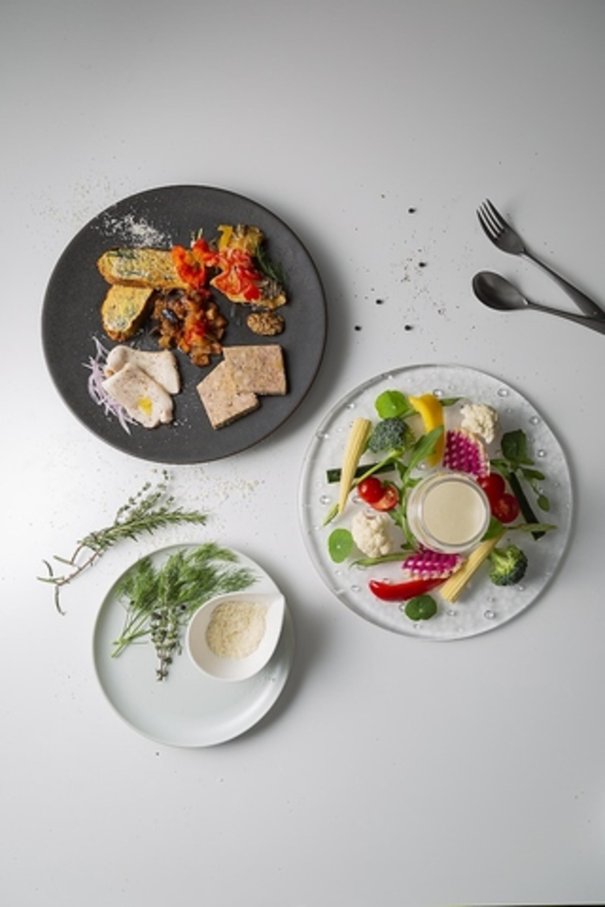 予約・コース : SO.TABLE KOBE 0330 - 神戸市中央区波止場町/カフェ・喫茶【ネット予約OK】 | Yahoo!マップ