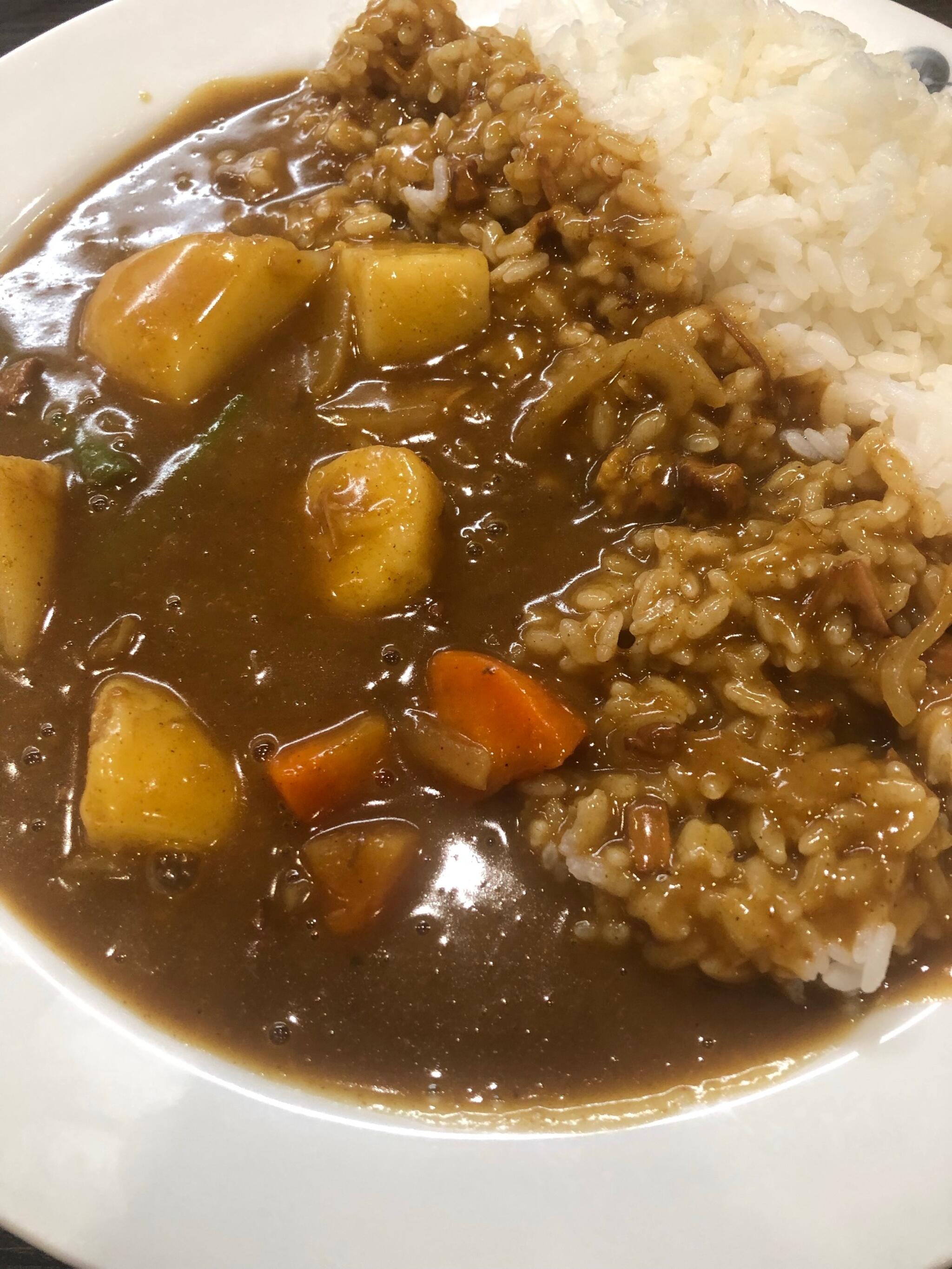 カレーハウス CoCo壱番屋 JR浦和駅西口店 - さいたま市浦和区高砂/カレー店 | Yahoo!マップ