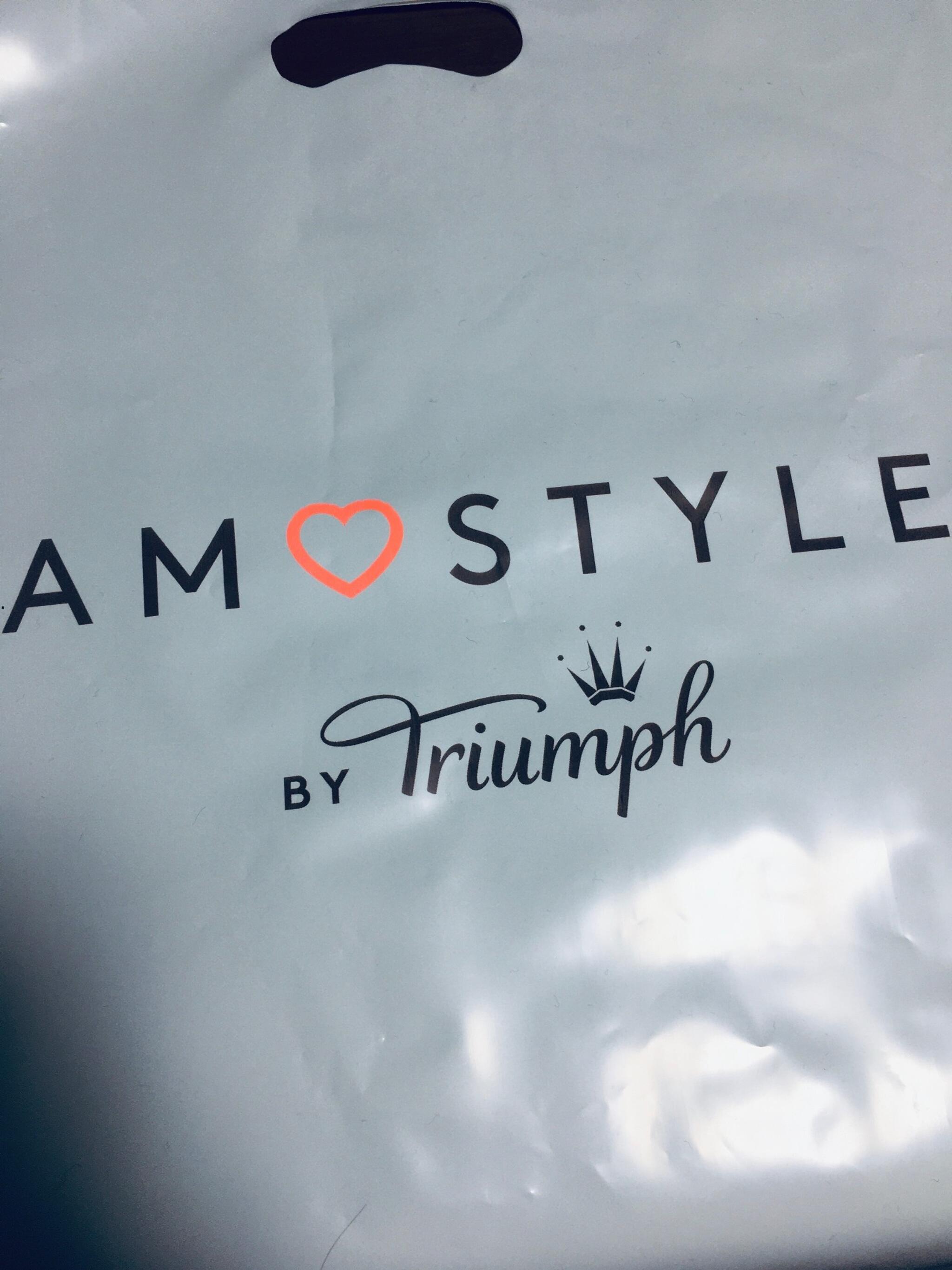 AMOSTYLE ゆめタウン光の森店 - 菊池郡菊陽町光の森/下着販売店 | Yahoo!マップ