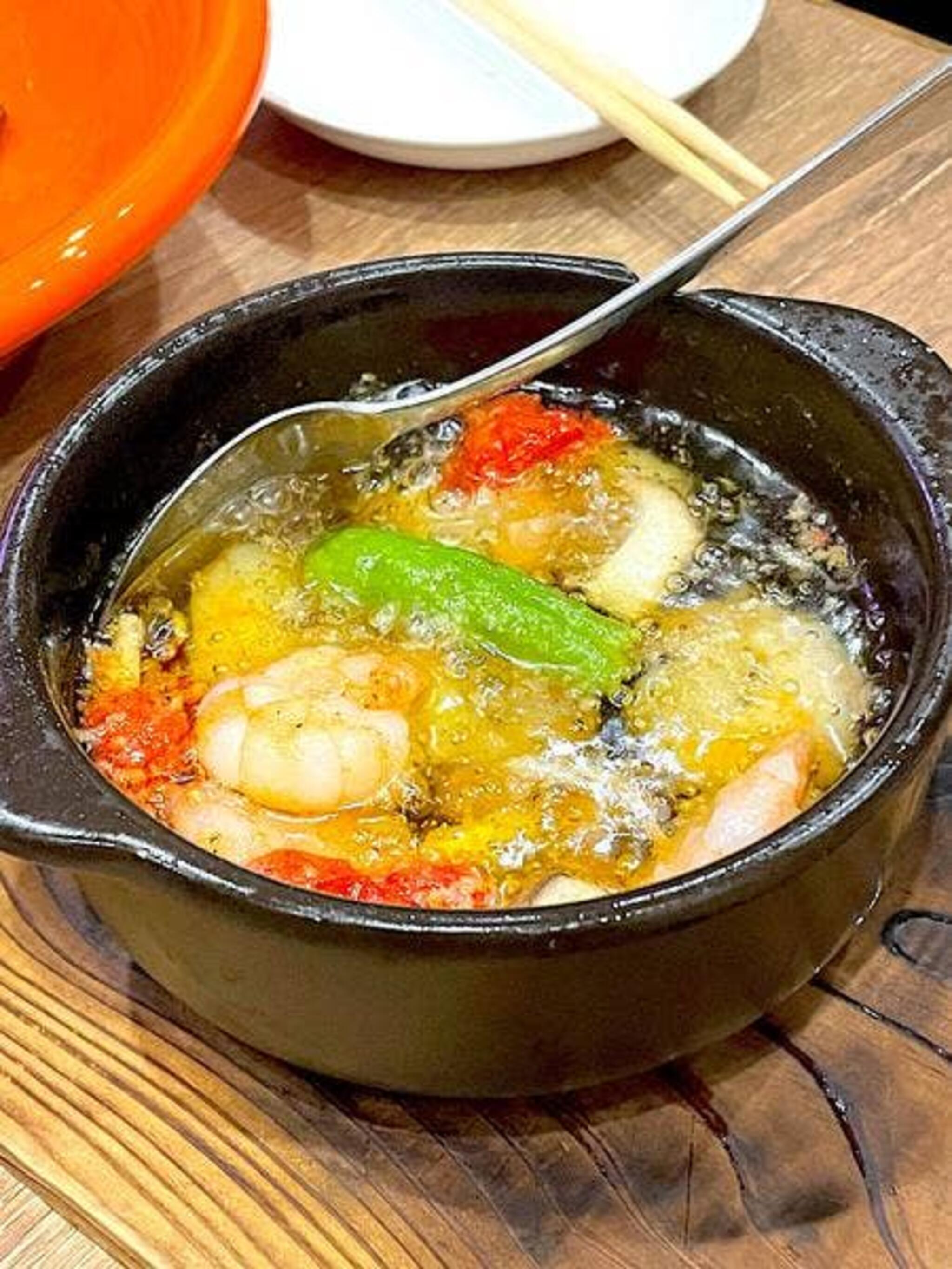 写真 : cafe & stand EL SOL - 大阪市北区梅田/飲食店 | Yahoo!マップ