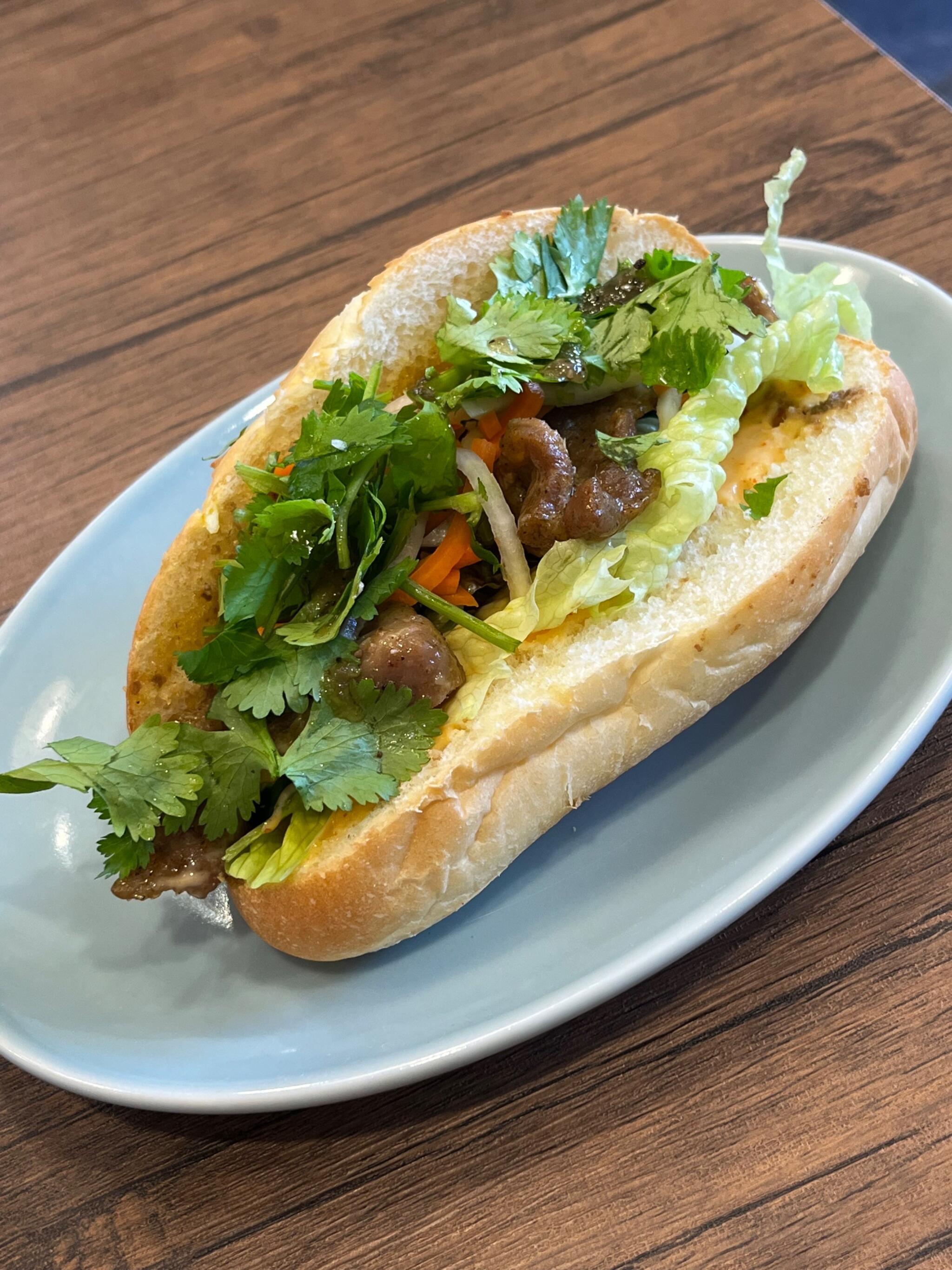 EM★Oi - 東大阪市小若江/カフェ・喫茶 | Yahoo!マップ