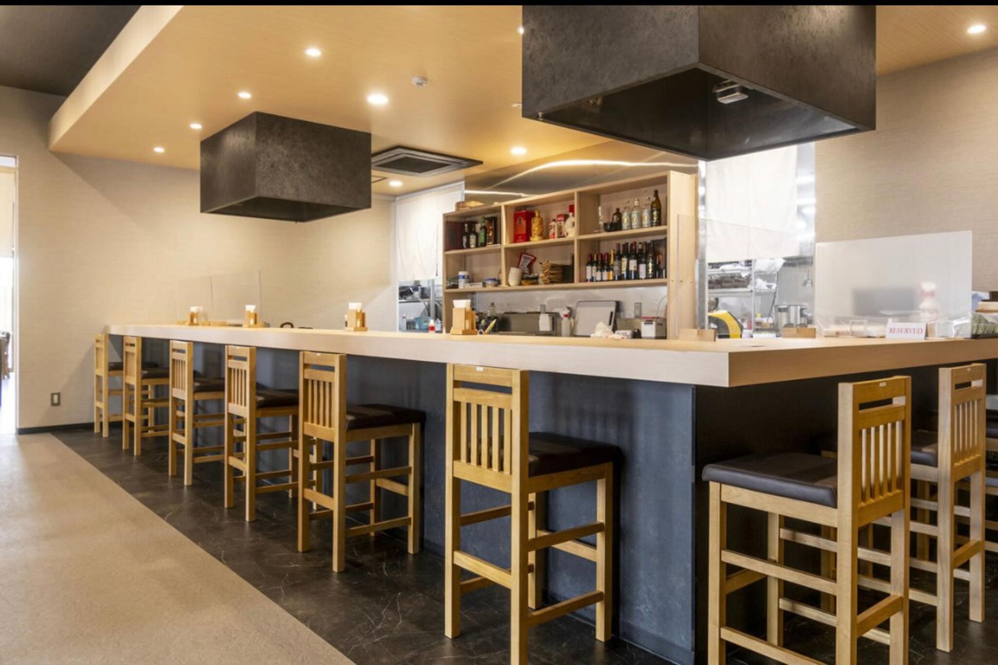 メニュー : HERO’S Kitchen - 伊勢崎市昭和町/うなぎ料理店 | Yahoo!マップ