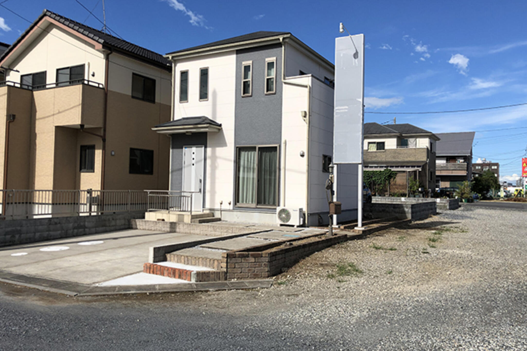 ABC整体スタジオ さいたま大和田 - さいたま市見沼区大和田町/整体【ネット予約OK】 | Yahoo!マップ