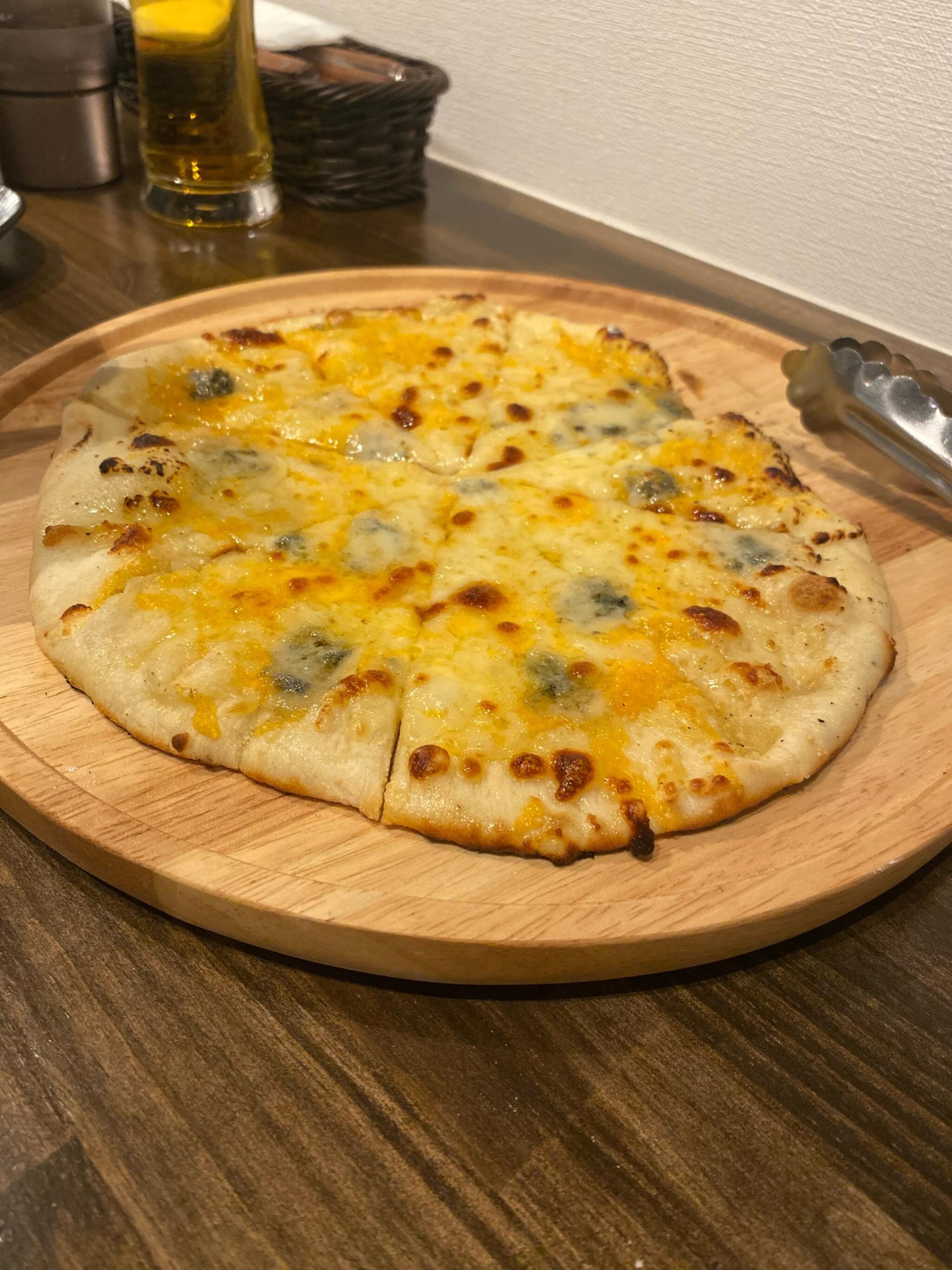 メニュー : 東久留米Wキッチン - 東久留米市東本町/飲食店 | Yahoo!マップ