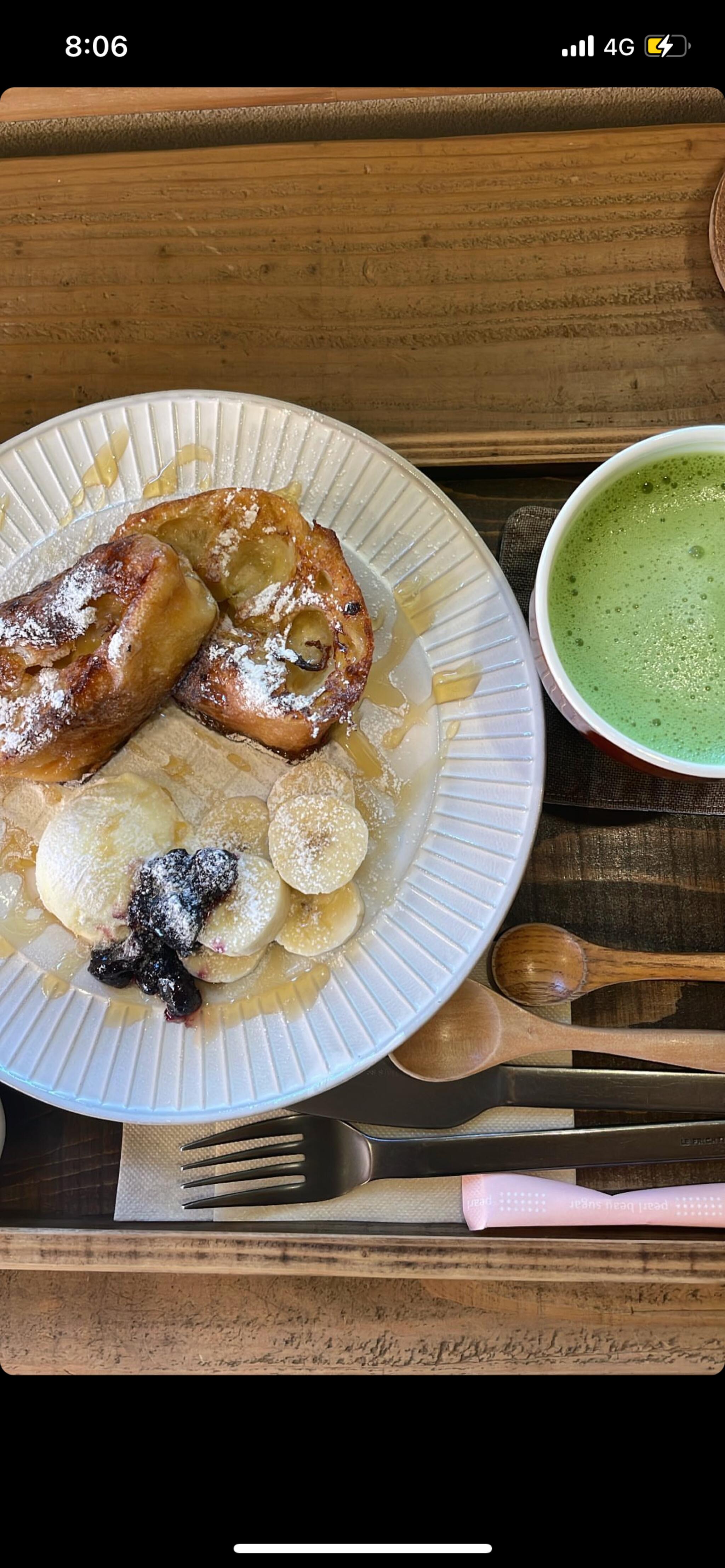 CafféとZakka R - 多治見市赤坂町/カフェ・喫茶 | Yahoo!マップ