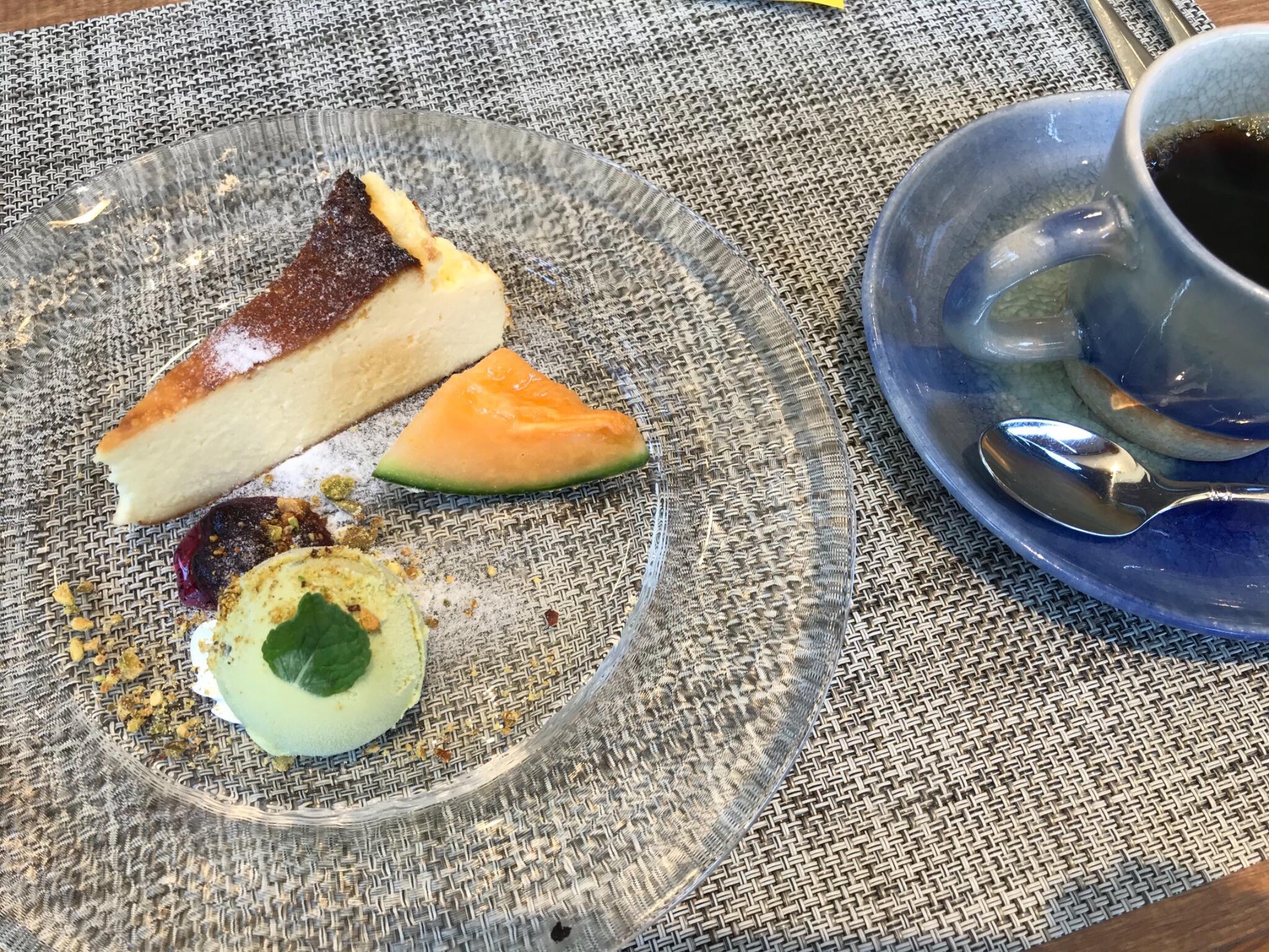 メニュー : Fu福ku - 芦屋市津知町/鉄板焼き店 | Yahoo!マップ