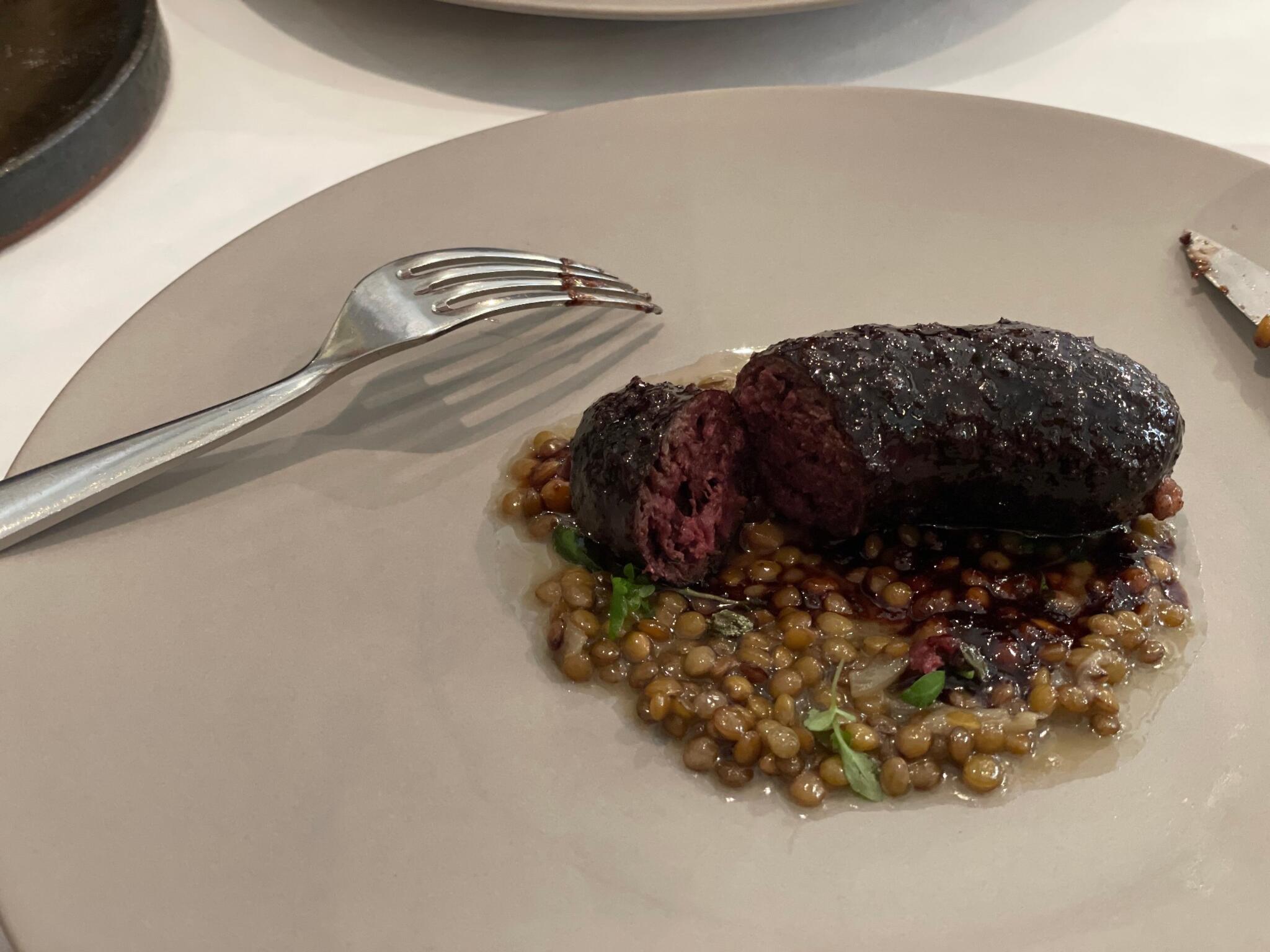 CHIC peut-etre - 中央区八丁堀/フランス料理店 | Yahoo!マップ