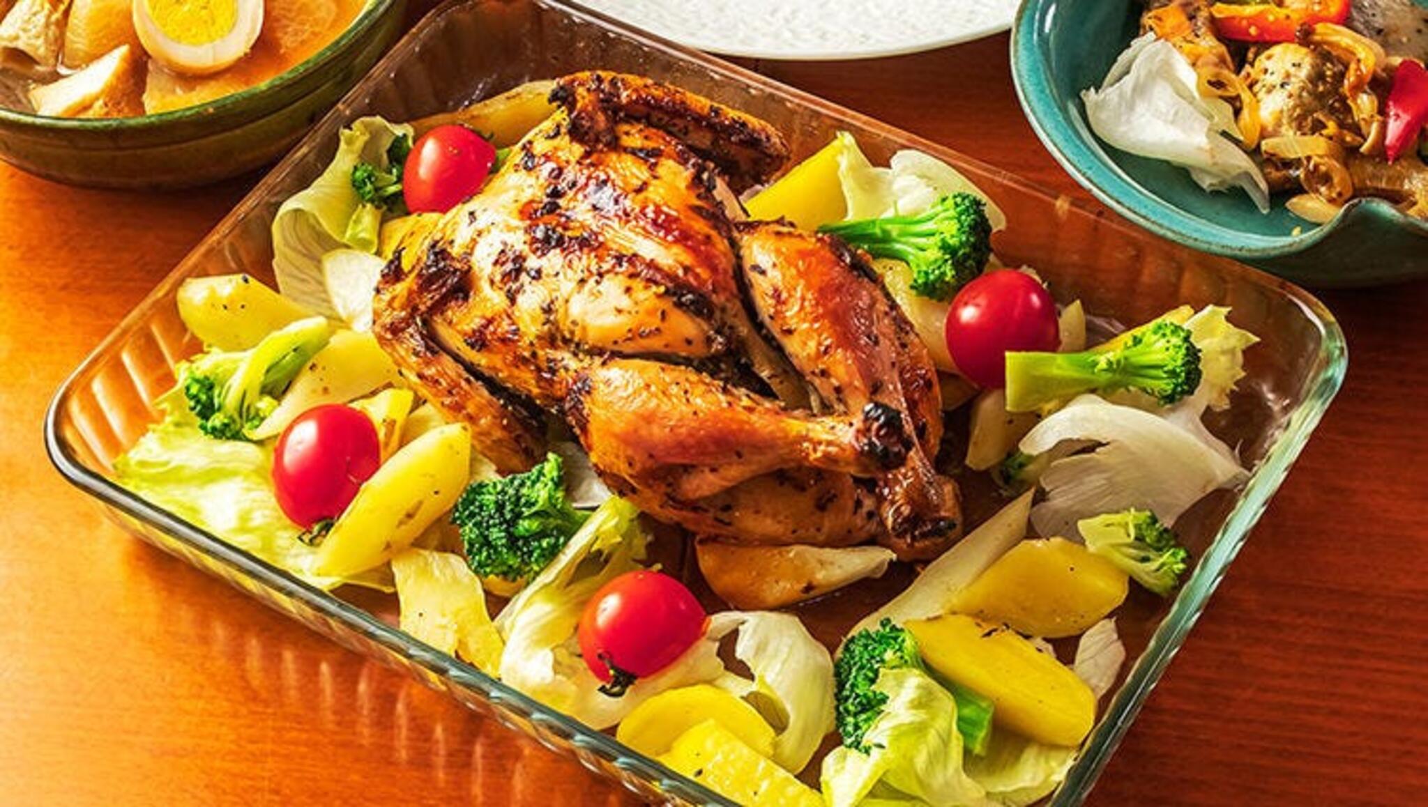 予約・コース : Reset Kitchen 堺筋本町 - 大阪市中央区南本町/居酒屋【ネット予約OK】 | Yahoo!マップ