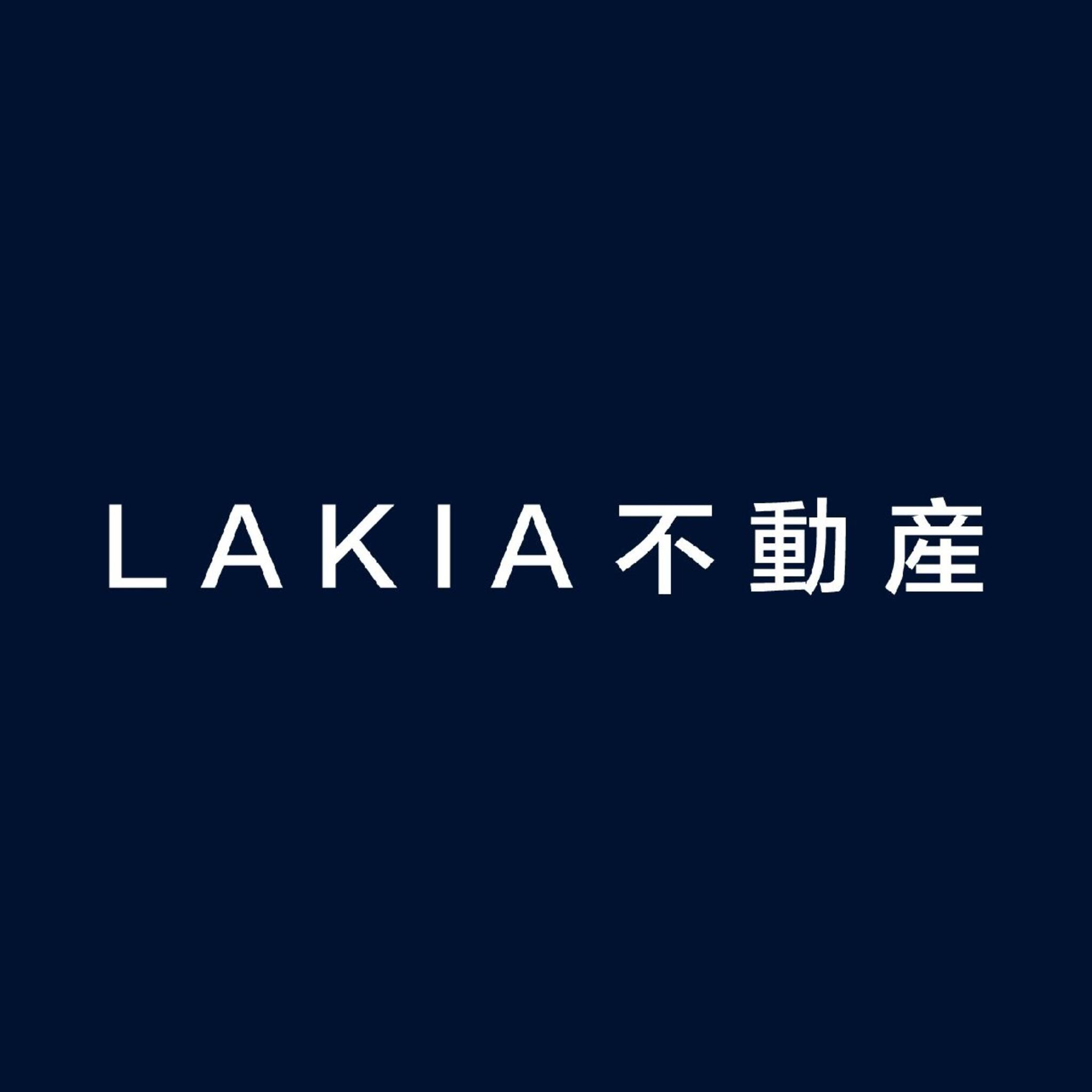 LAKIA不動産阿波座店 - 大阪市西区靱本町/不動産取引業 | Yahoo!マップ