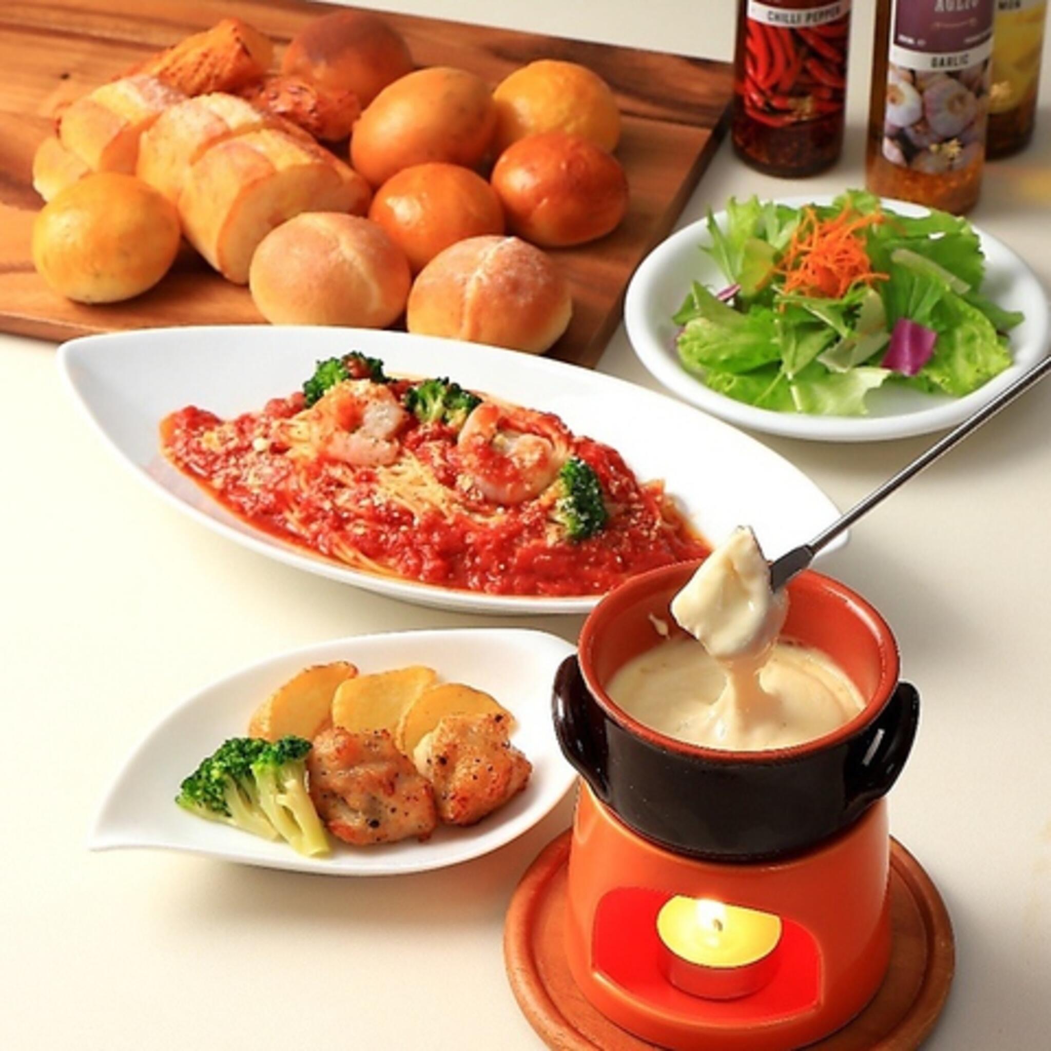 メニュー : pia Sapido ゆめタウン光の森店 - 菊池郡菊陽町光の森/ベーカリー | Yahoo!マップ