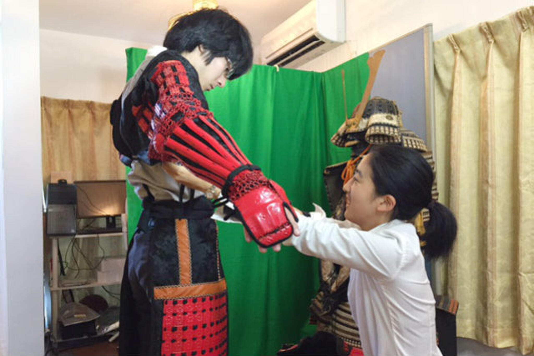 ABCスタジオ3D千川(エービーシースタジオスリーディーセンカワ) - 豊島区千早/ | Yahoo!マップ