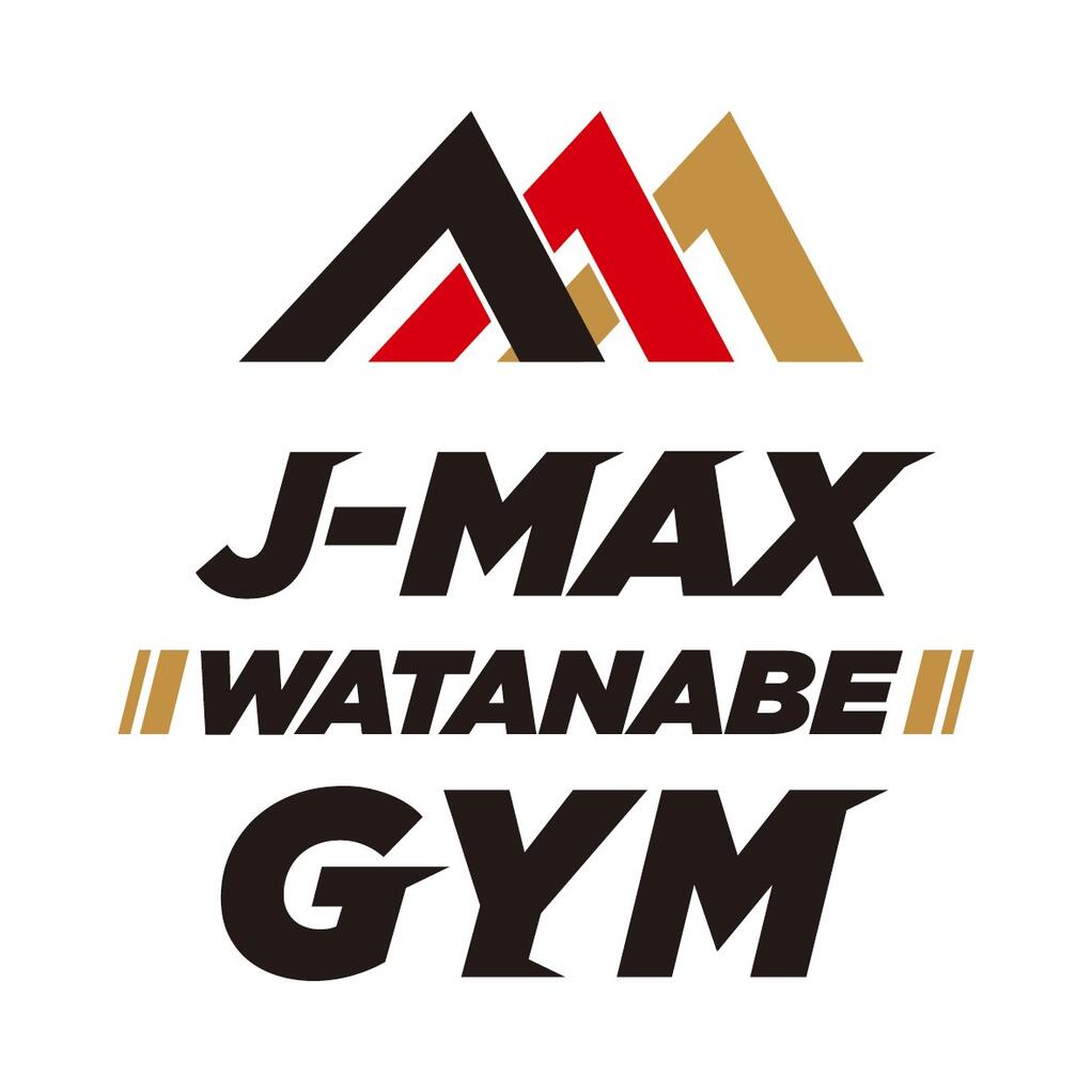 J-MAX watanabe GYM - 富士市日乃出町/スポーツクラブ | Yahoo!マップ
