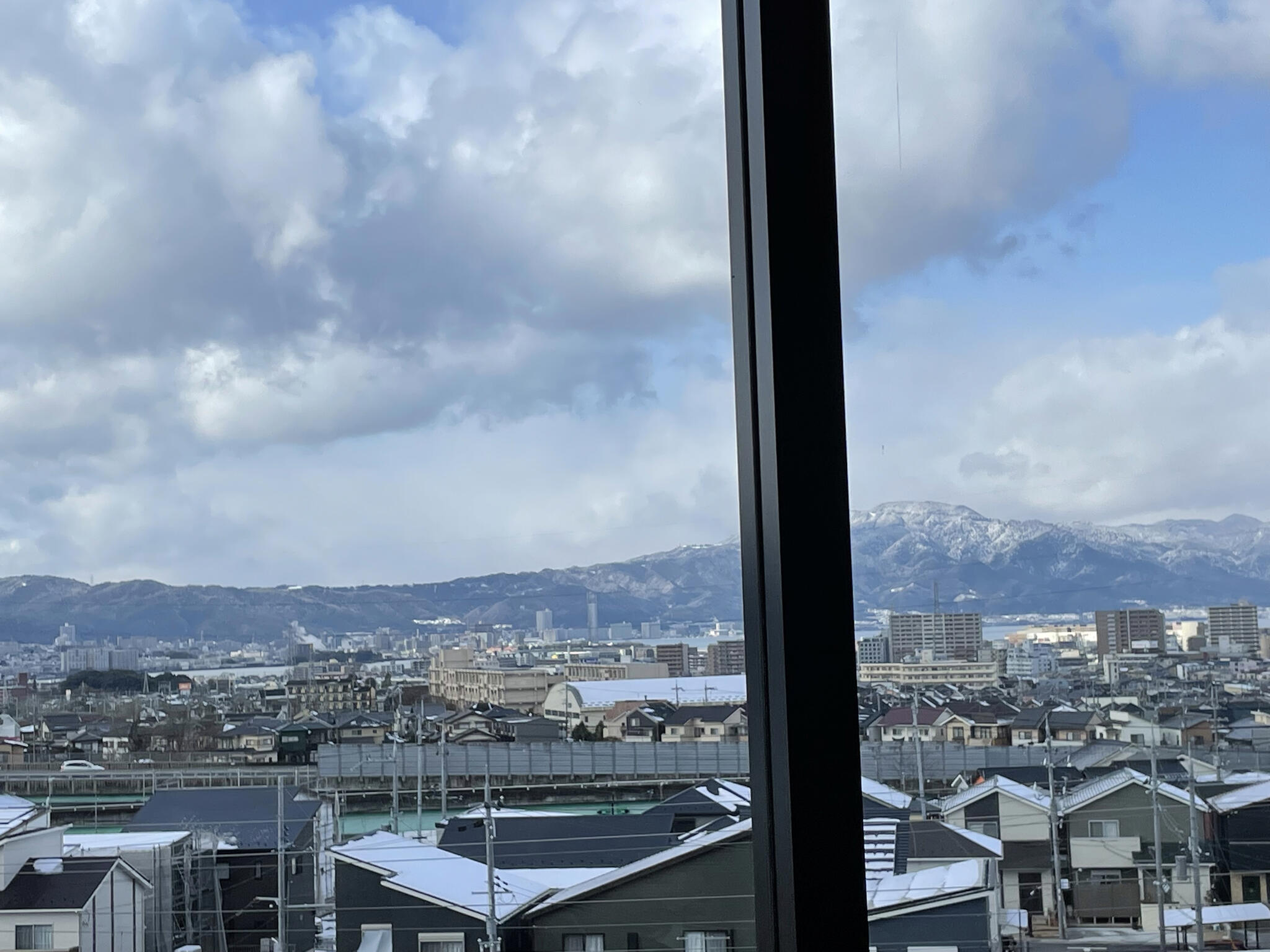 Yu Kids フォレオ大津一里山 - 大津市一里山/アミューズメント施設 | Yahoo!マップ