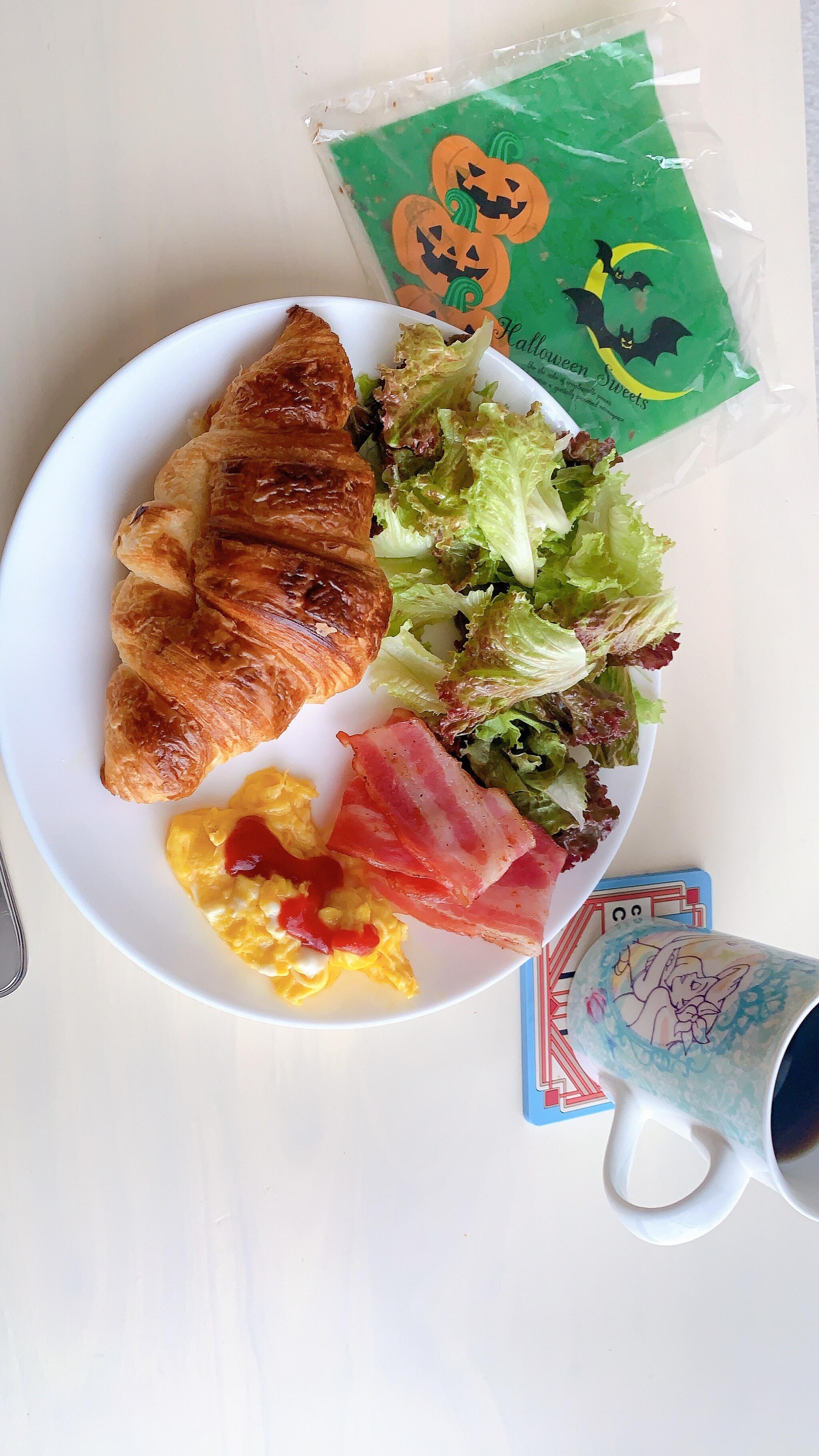 ESPLAN - 横浜市鶴見区鶴見中央/ベーカリー | Yahoo!マップ