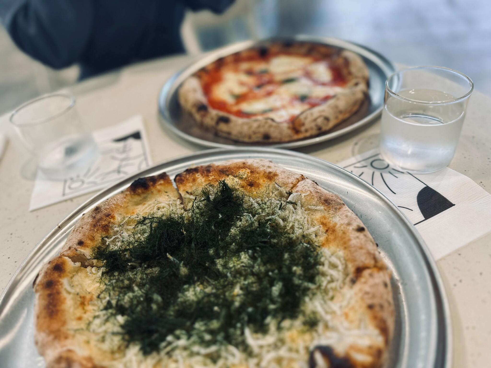 メニュー : PAO - 浜松市中央区卸本町/アイスクリーム店 | Yahoo!マップ