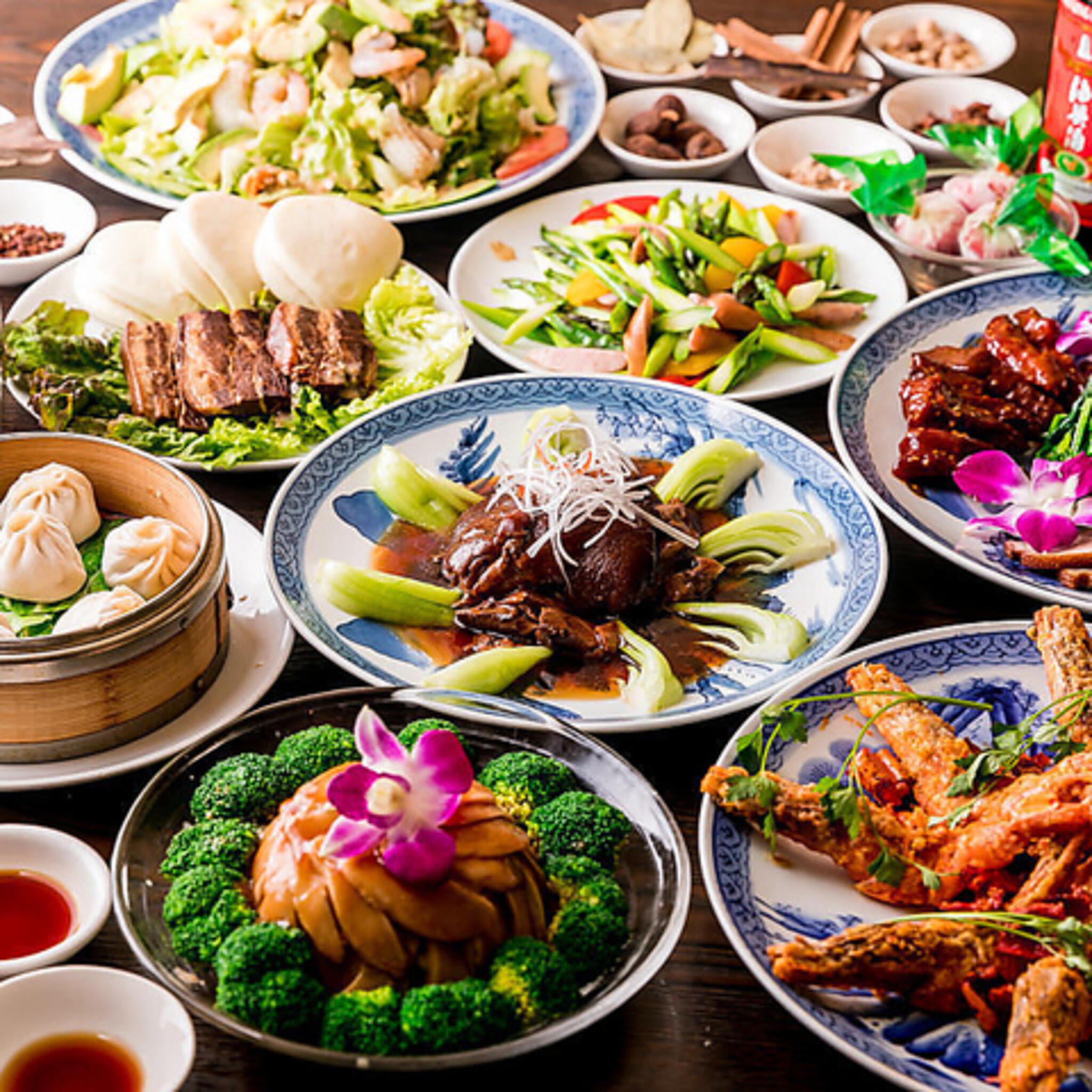 全200種食べ飲み放題 135酒場 池袋西口立教通り店 - 豊島区西池袋/居酒屋【ネット予約OK】 | Yahoo!マップ