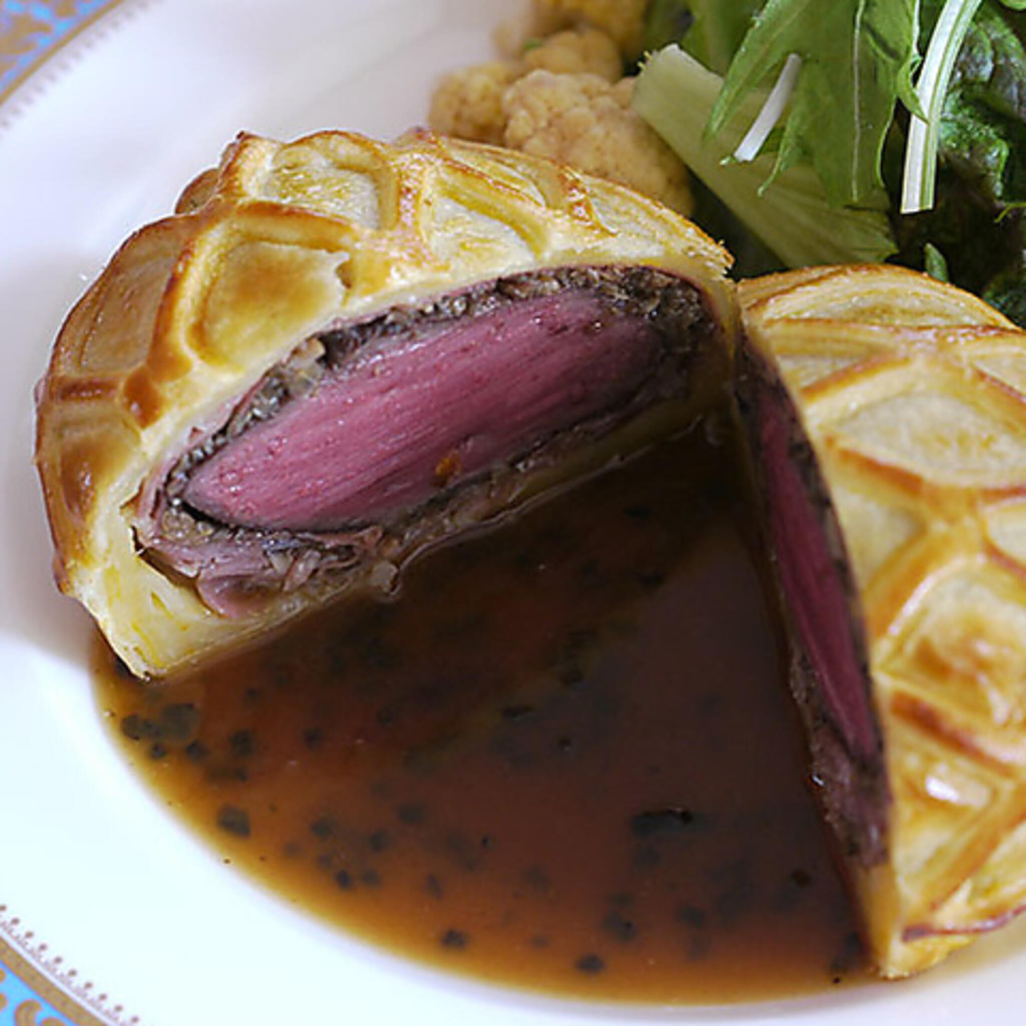 予約・コース : とれび庵 - 名古屋市昭和区川名山町/洋食店【ネット予約OK】 | Yahoo!マップ