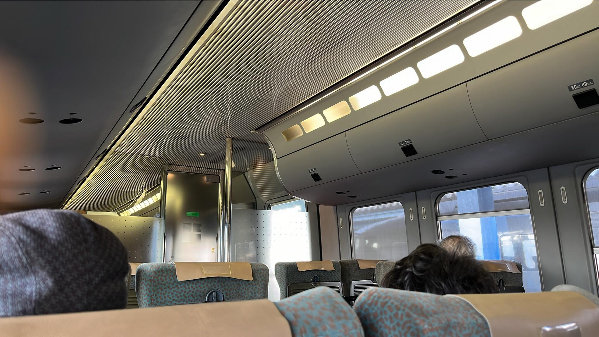 宮崎駅(JR) - 宮崎市錦町/駅(JR在来線) | Yahoo!マップ