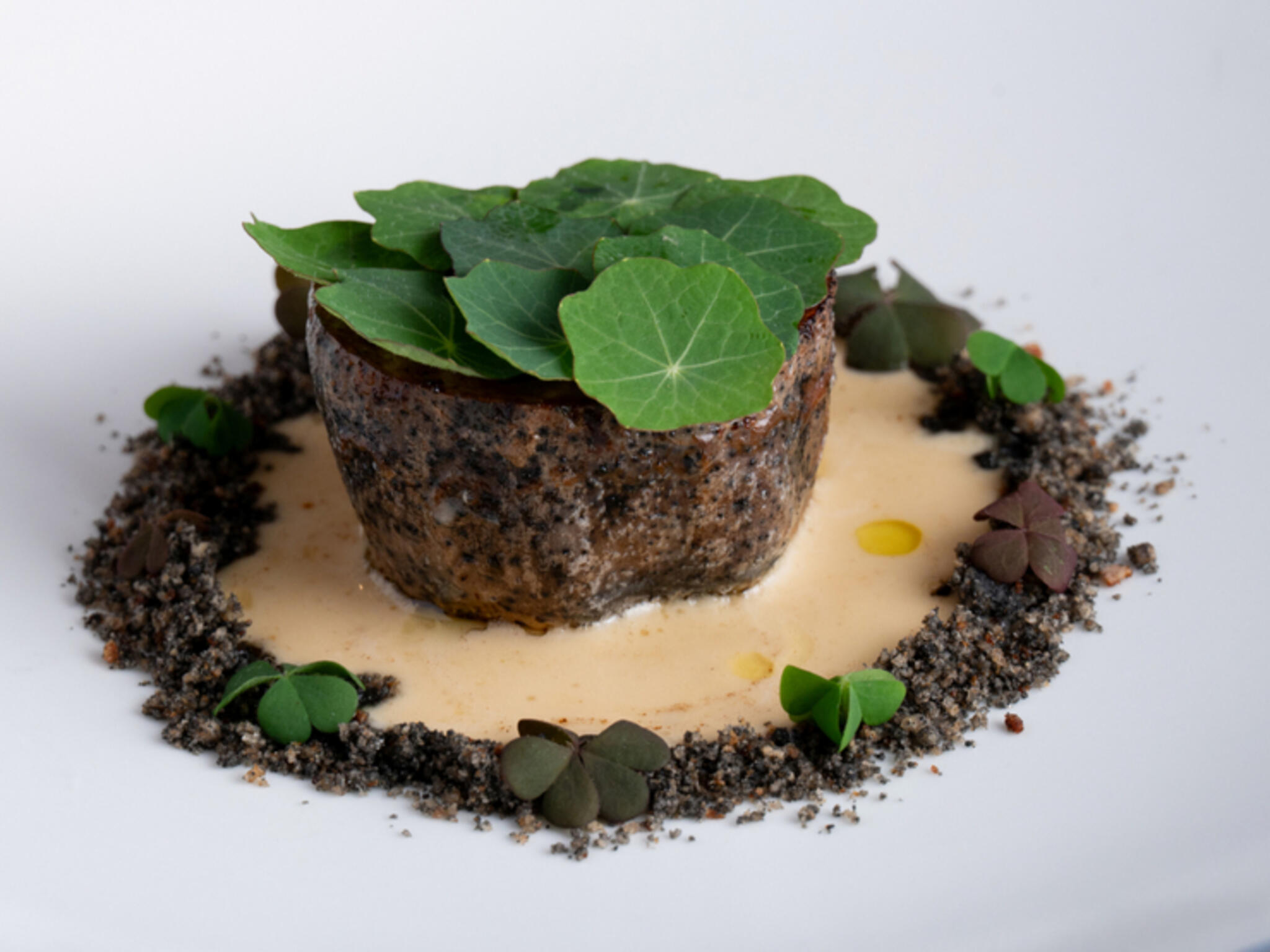 Syn - 福岡市中央区草香江/創作料理店 | Yahoo!マップ