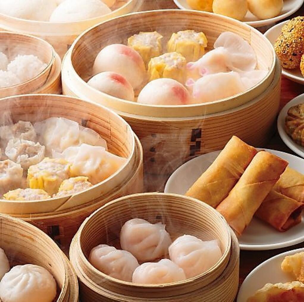 MKレストラン 姪浜店 - 福岡市西区内浜/しゃぶしゃぶ店【ネット予約OK】 | Yahoo!マップ