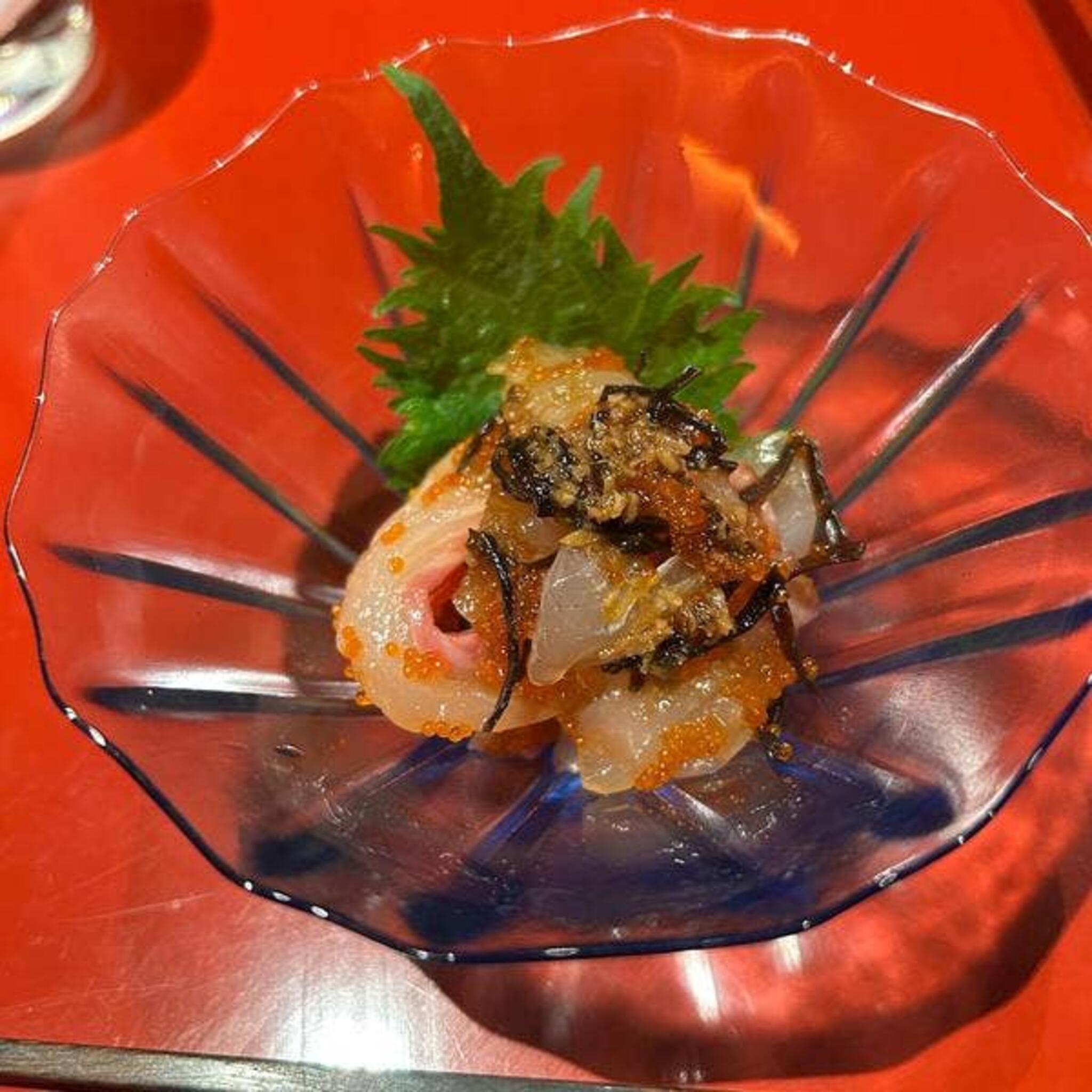 写真 : 新橋 福33 - 港区新橋/日本酒バー | Yahoo!マップ