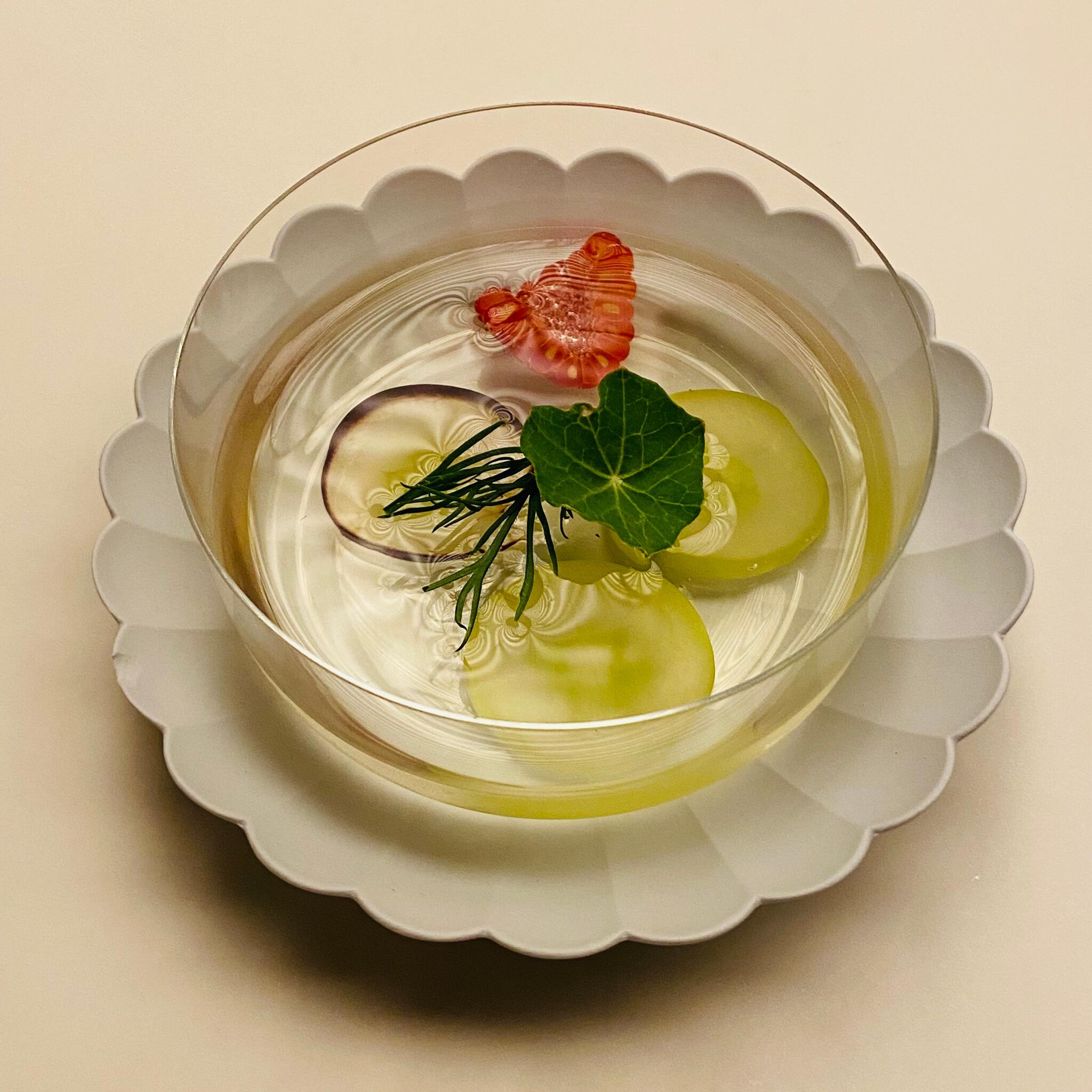 ASSEMBLAGES KAKIMOTO - 京都市中京区松本町/チョコレート店【ネット予約OK】 | Yahoo!マップ