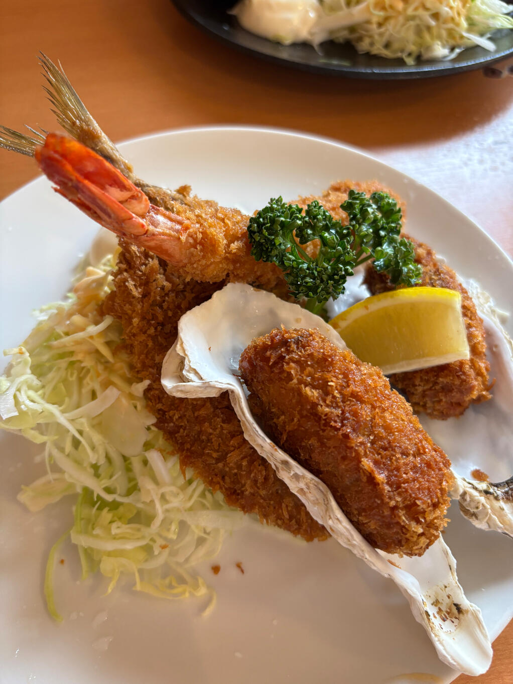 メニュー表 : 市場直送 めし処 一 - 名取市飯野坂/和食店 | Yahoo!マップ