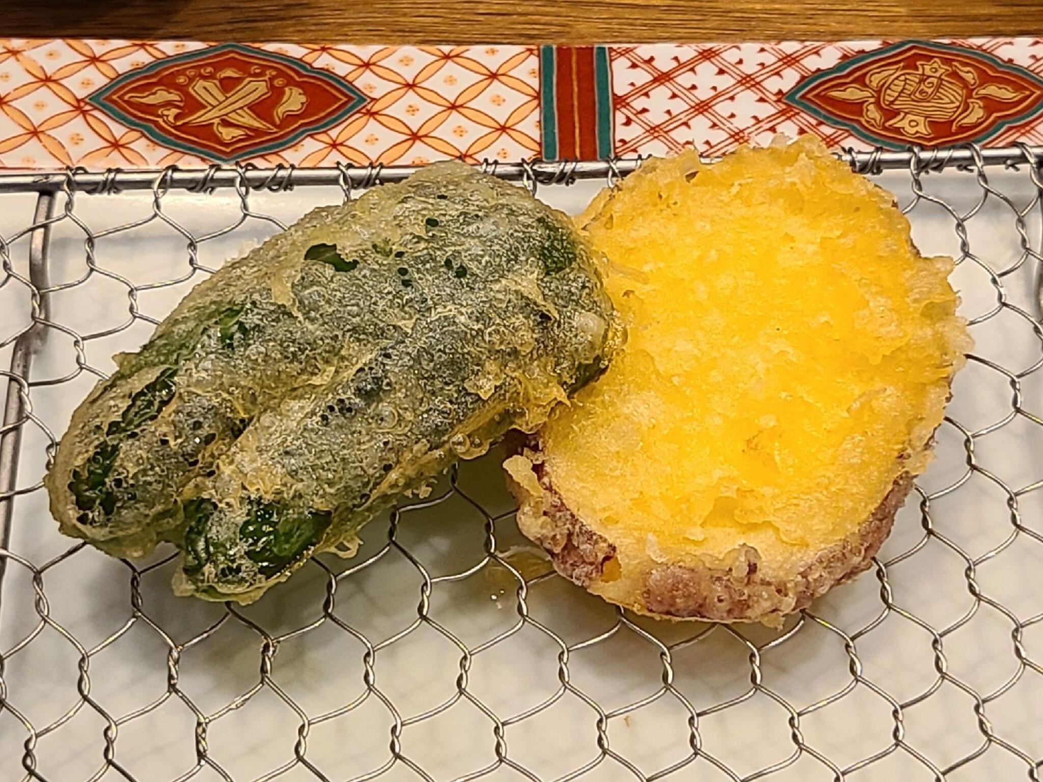 博多天ぷら やまみ JR川崎タワー店 - 川崎市幸区大宮町/天ぷら店 | Yahoo!マップ