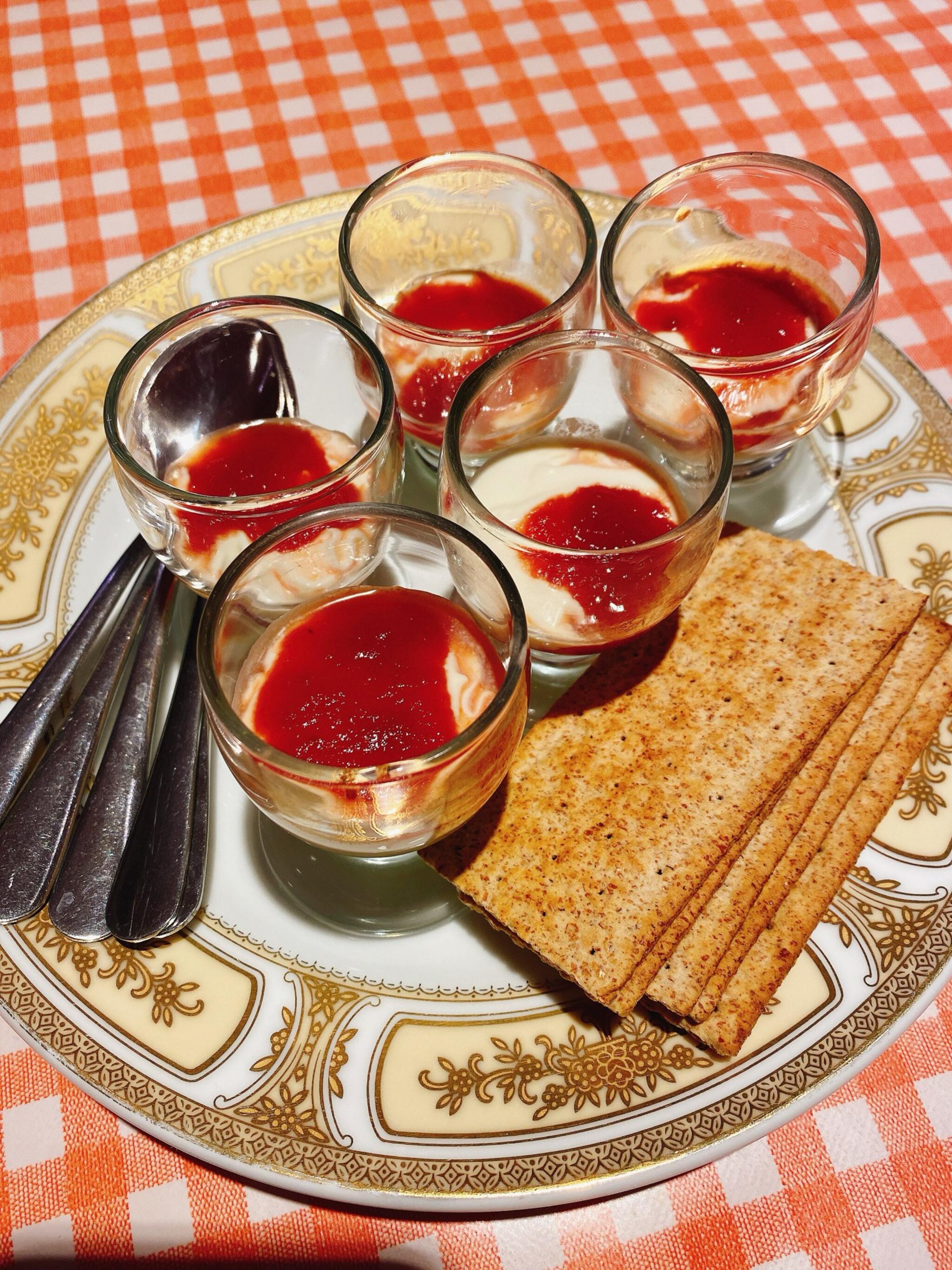 予約・コース : イタリアン C.I.R.C.O - 札幌市中央区北四条西/イタリア料理店【ネット予約OK】 | Yahoo!マップ