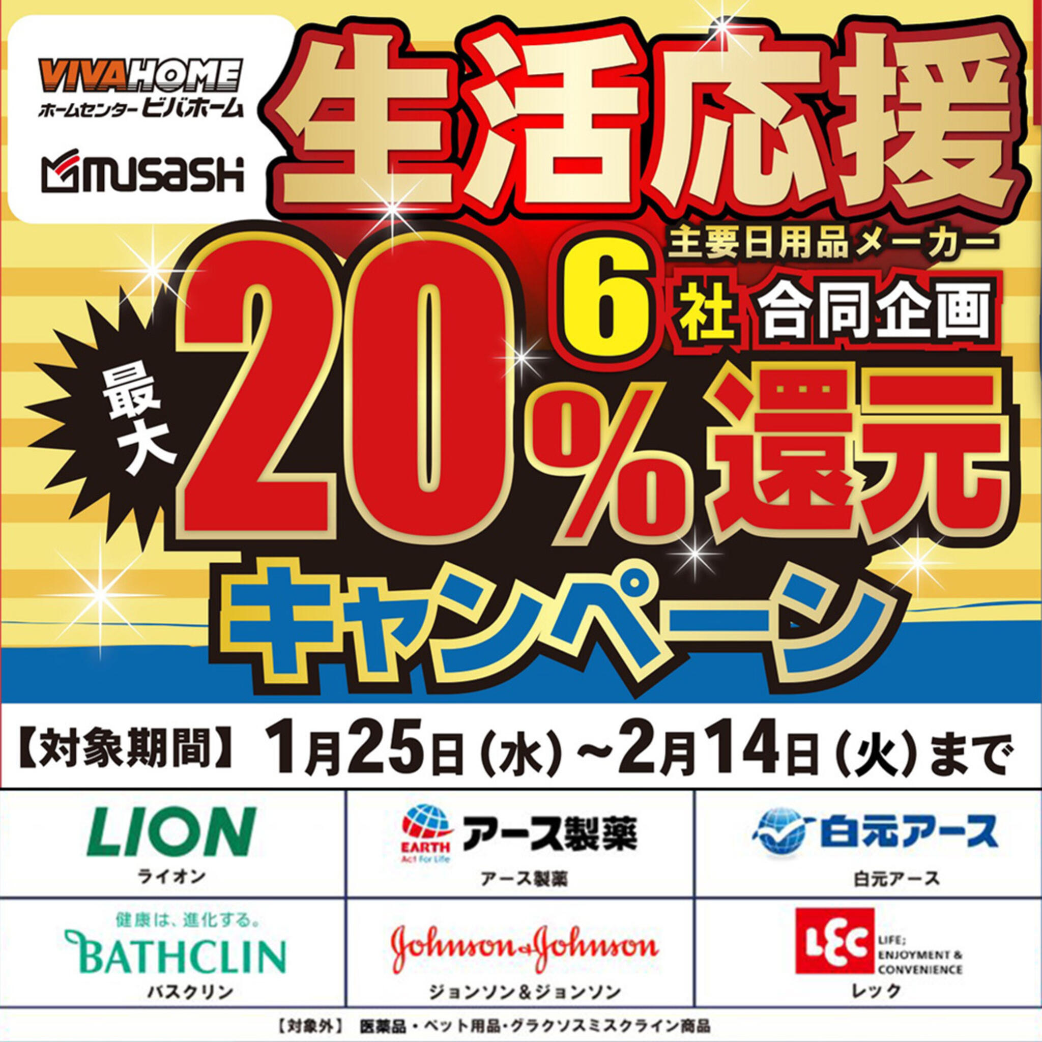 NICO PET（ニコペット） 美原南インター店 - 堺市美原区黒山/ペットショップ | Yahoo!マップ