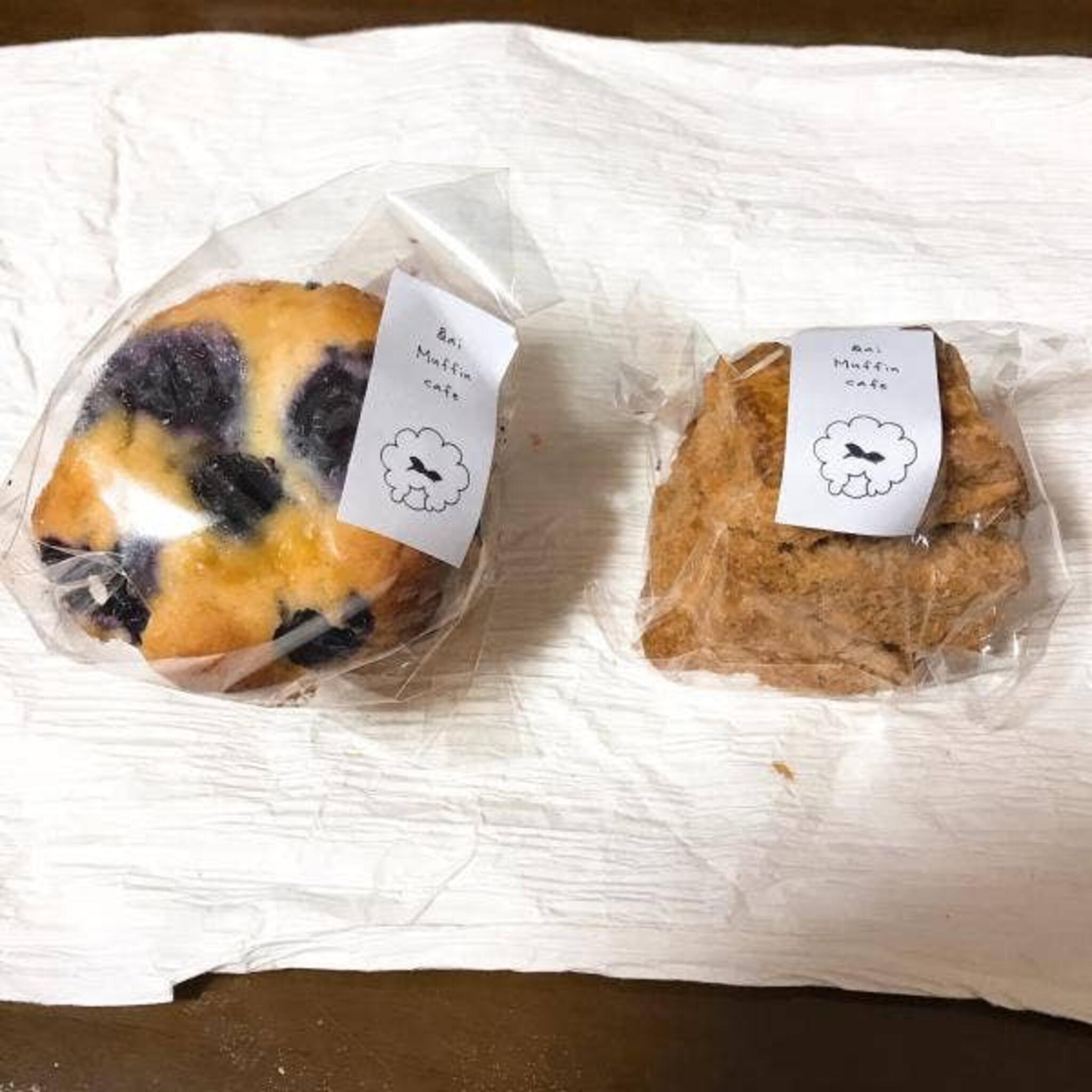 &ai - 鎌ケ谷市北中沢/飲食店 | Yahoo!マップ