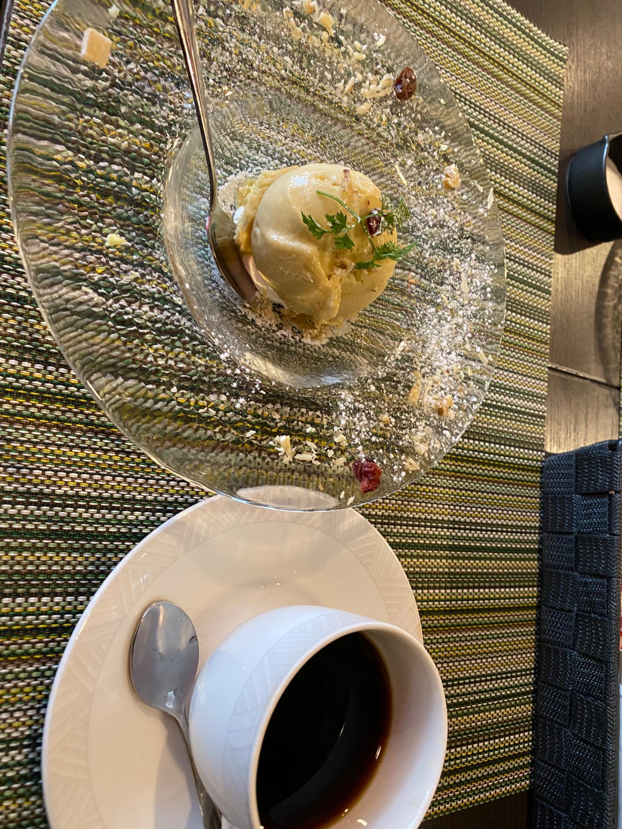 Ksキッチン - 箕面市桜井/飲食店 | Yahoo!マップ