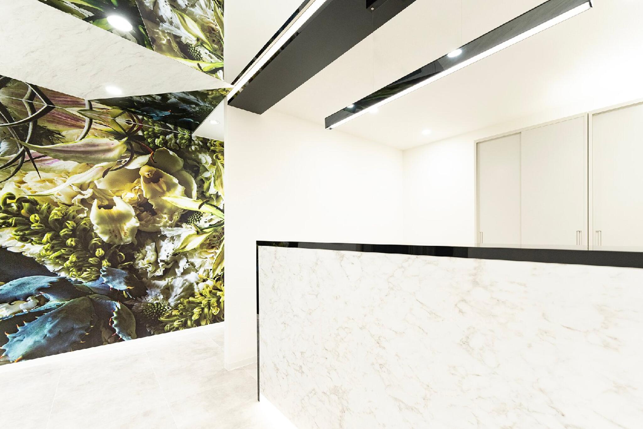 TCB東京中央美容外科 松江院 - 松江市朝日町/美容外科【ネット予約OK】 | Yahoo!マップ