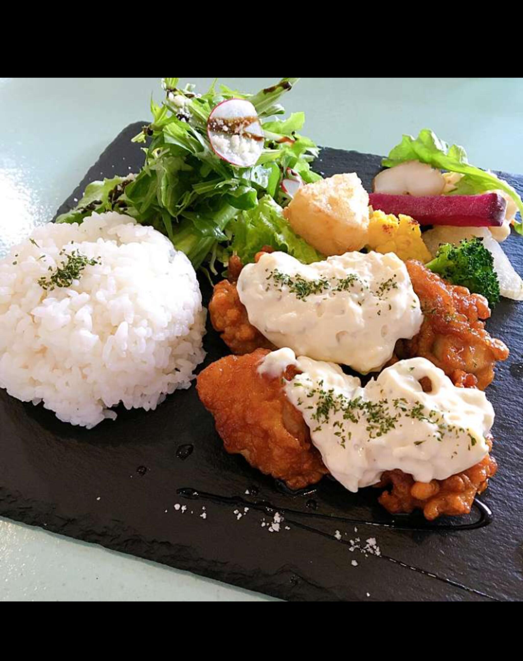 メニュー : ビーチ食堂 Mr. BEACH - 糸島市前原中央/定食屋 | Yahoo!マップ