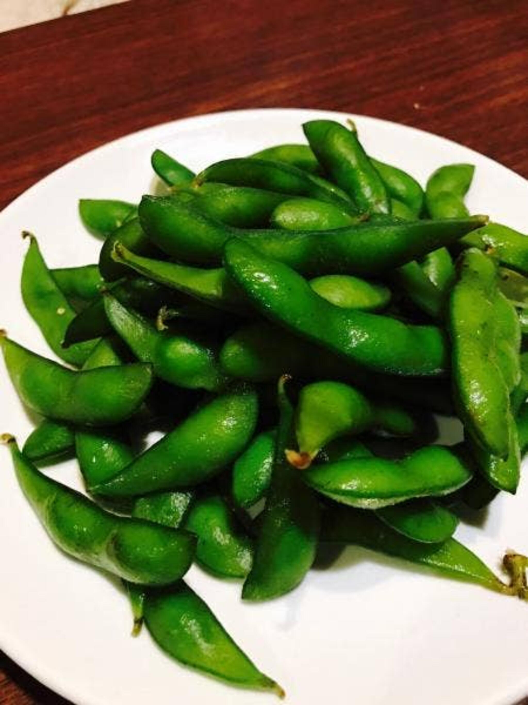 予約・コース : 300宴商人 錦糸町店 - 墨田区江東橋/中華料理店【ネット予約OK】 | Yahoo!マップ