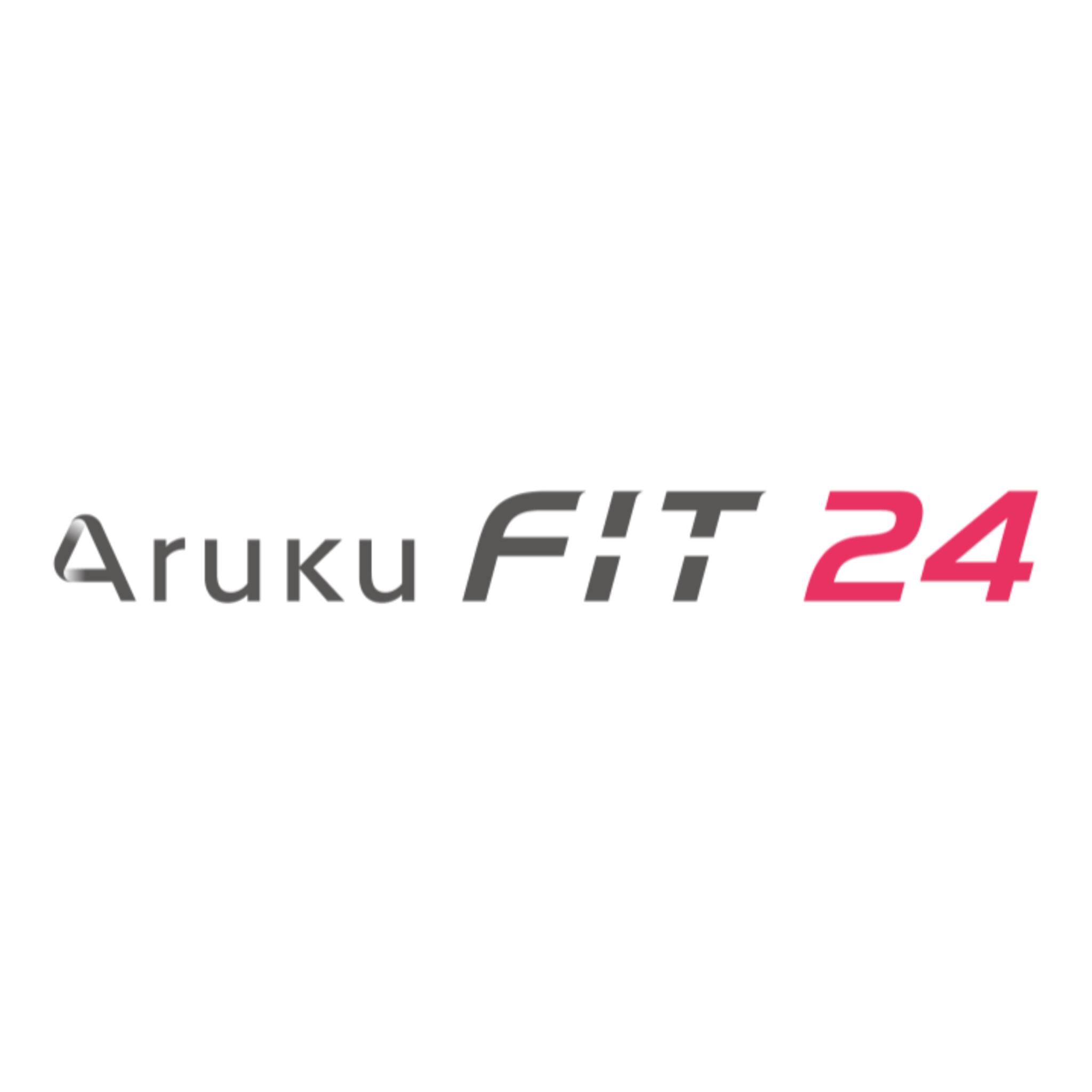 スポーツクラブARUKU FIT24 蘇我店 - 千葉市中央区鵜の森町/スポーツクラブ | Yahoo!マップ