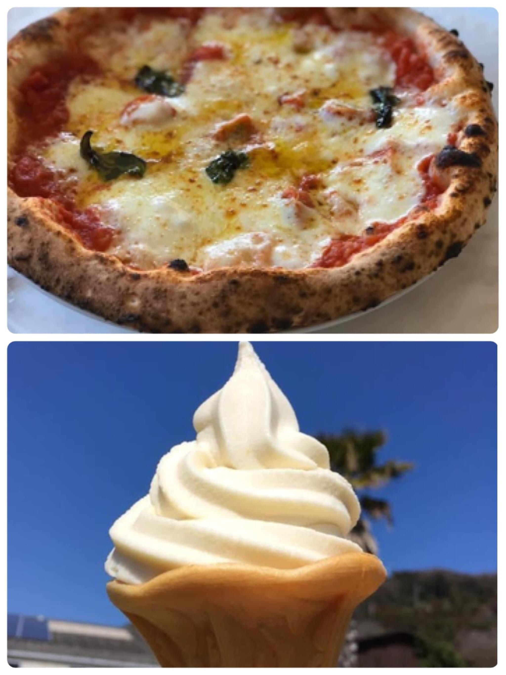 SUN CAFE - 三豊市仁尾町家の浦/カフェ・喫茶 | Yahoo!マップ