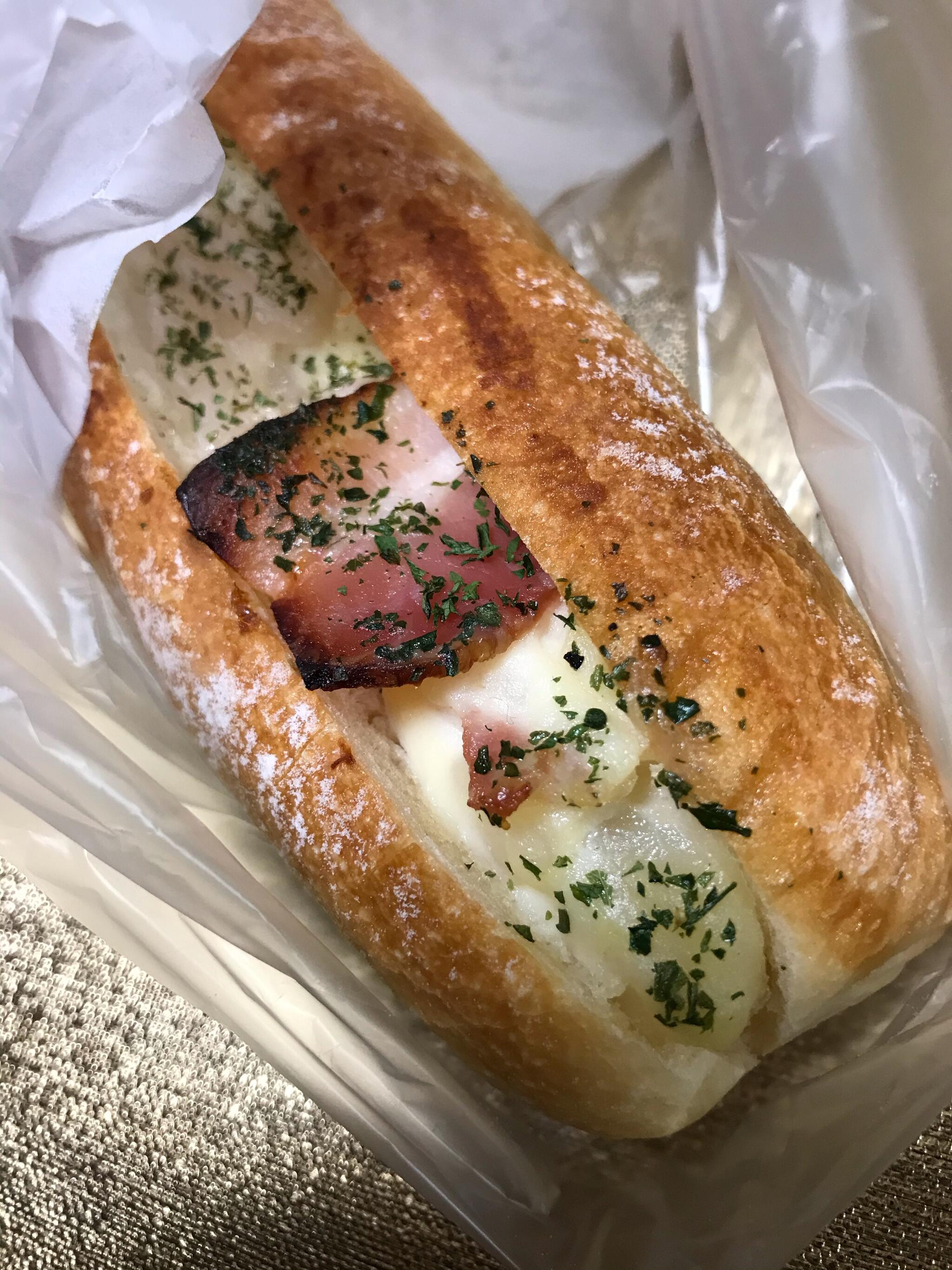 CAFE DANMARK JR豊橋駅店 - 豊橋市花田町/カフェ・喫茶 | Yahoo!マップ