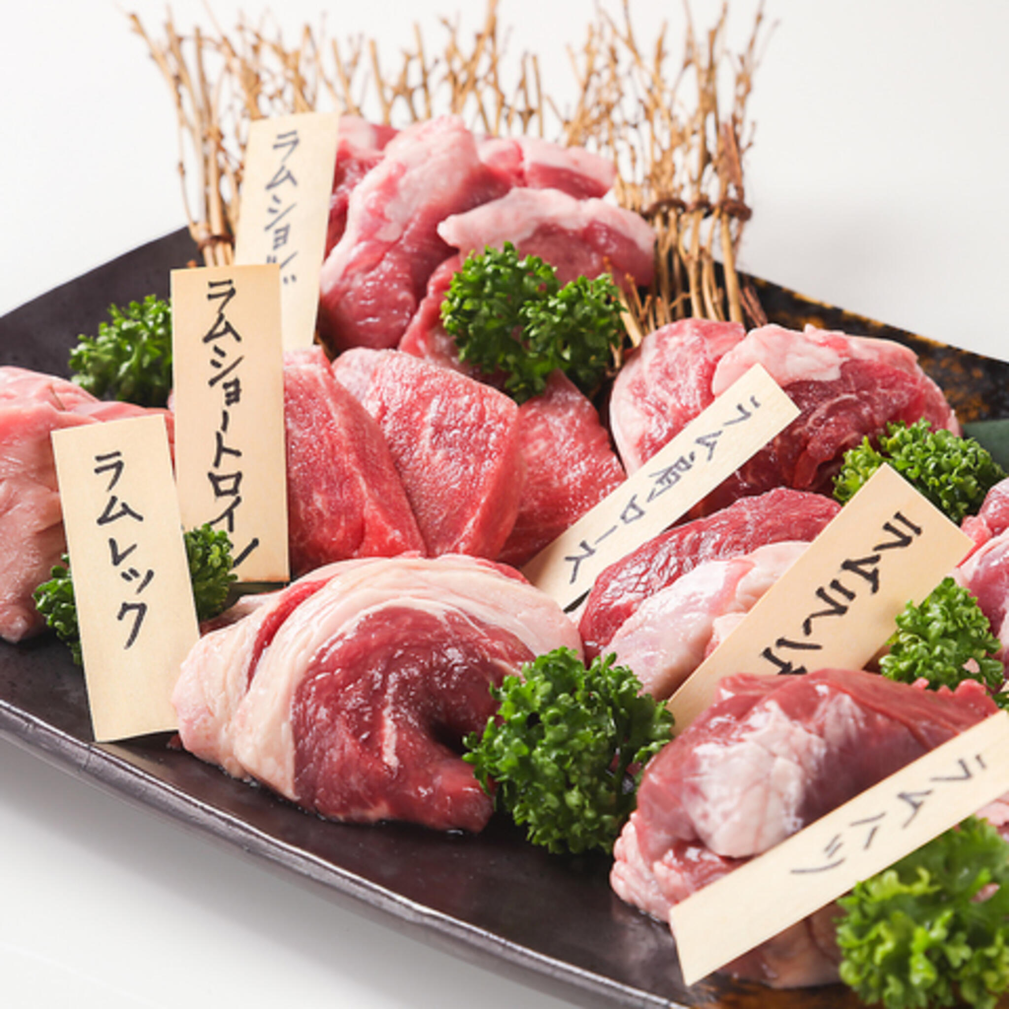 写真 : 1丁目ダイニング サボテンPIERO - 苫小牧市錦町/居酒屋 | Yahoo!マップ