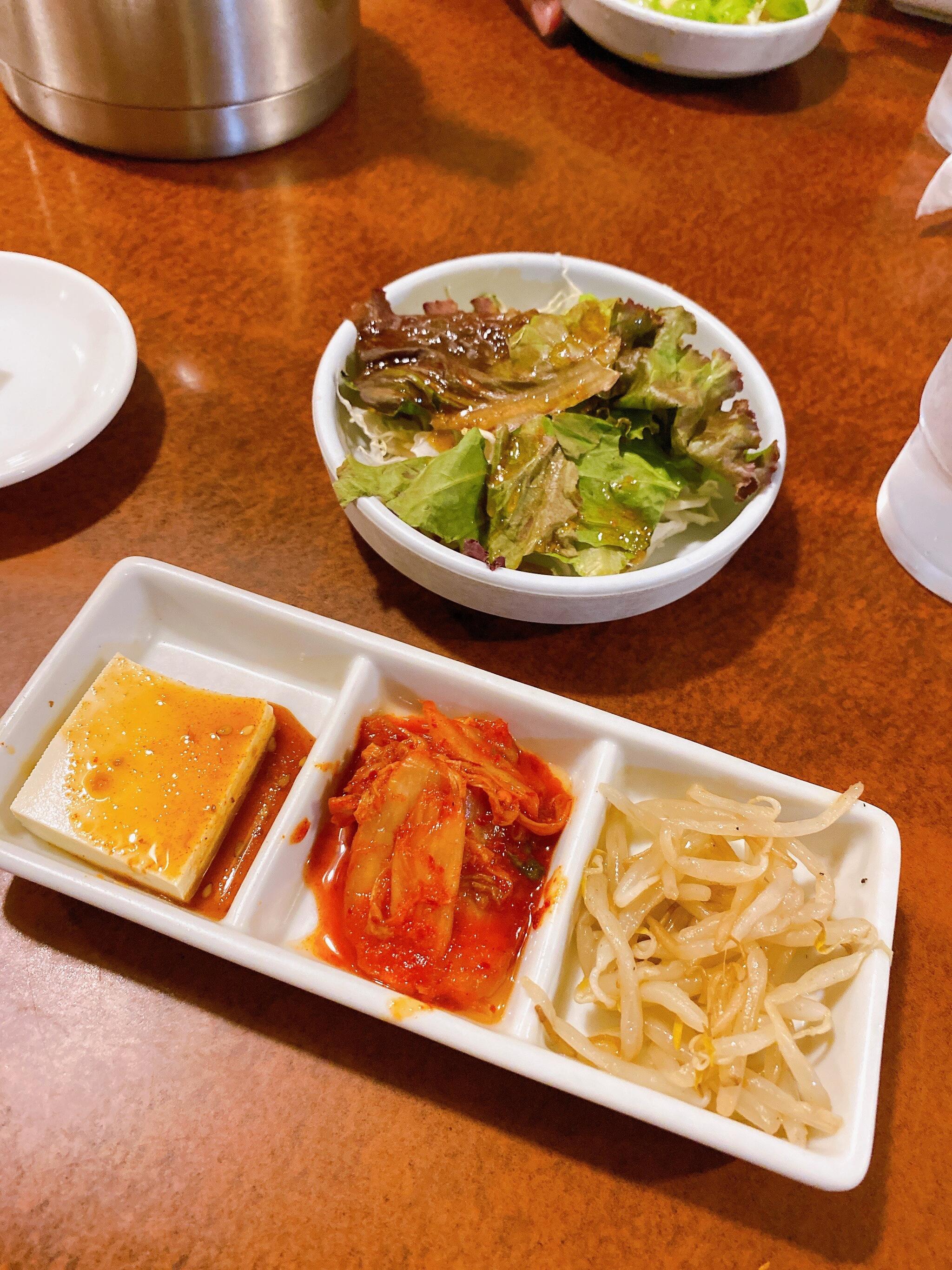 予約・コース : 新富町 黒毛和牛焼肉 KAZU - 中央区新富/焼肉店【ネット予約OK】 | Yahoo!マップ